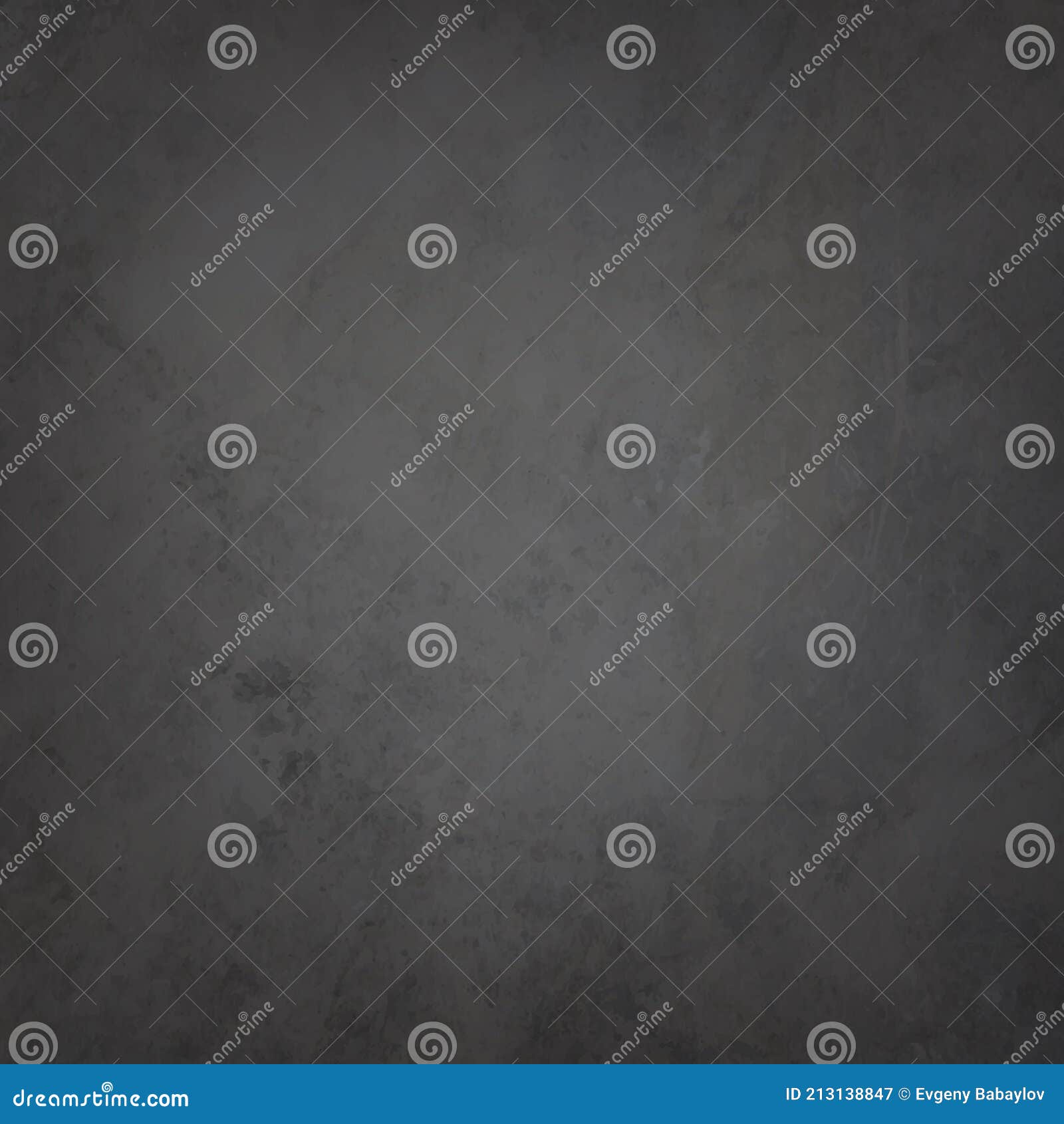 Realistic Black Wall Texture, Abstract Background - Vector Stock Vector ...