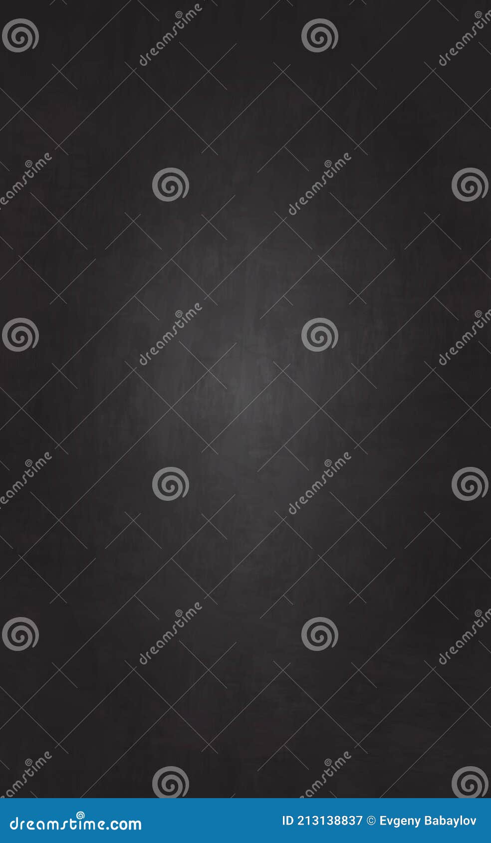 Realistic Black Wall Texture, Abstract Background - Vector Stock Vector ...