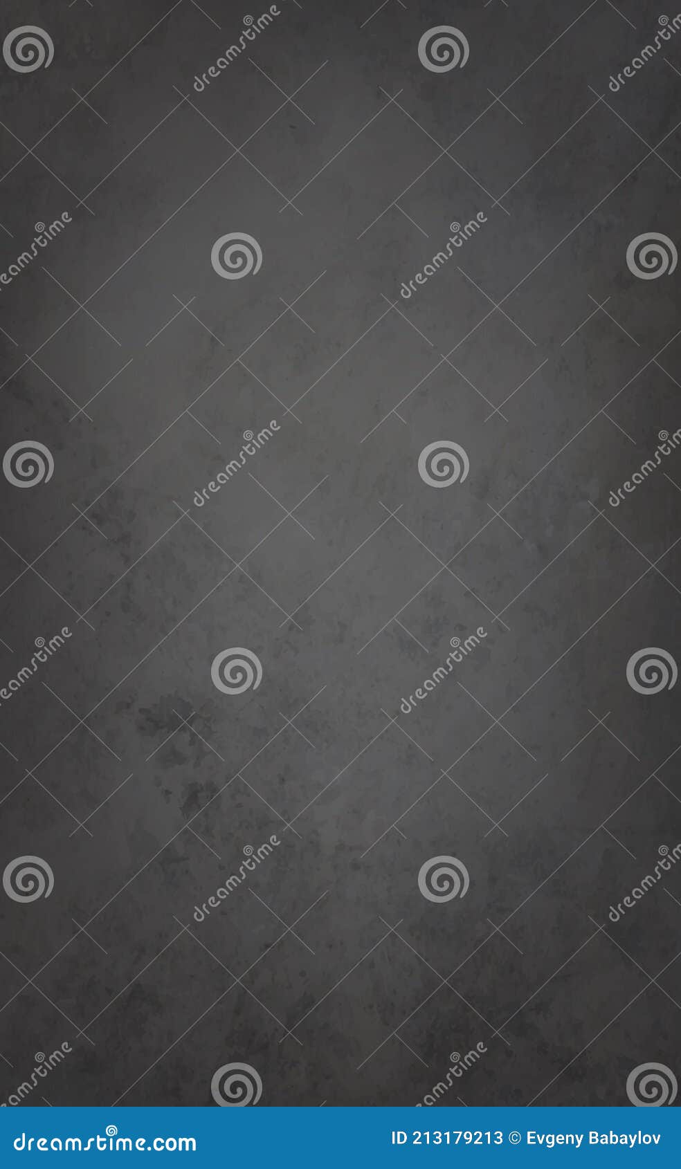 Realistic Black Wall Texture, Abstract Background - Vector Stock Vector ...