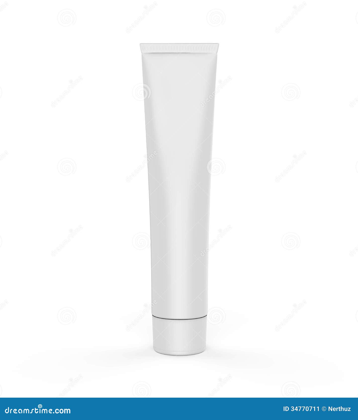 Blank Tube Metro Map Vector Illustration | CartoonDealer.com #7233028