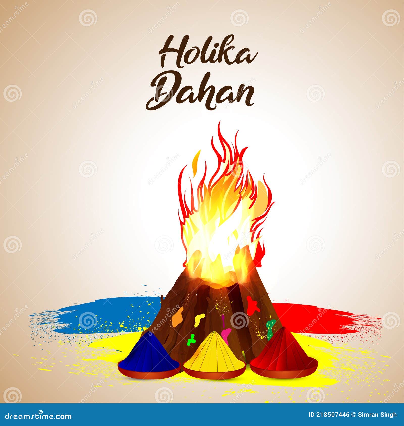 Bonefire Cartoons, Illustrations & Vector Stock Images - 379 Pictures ...