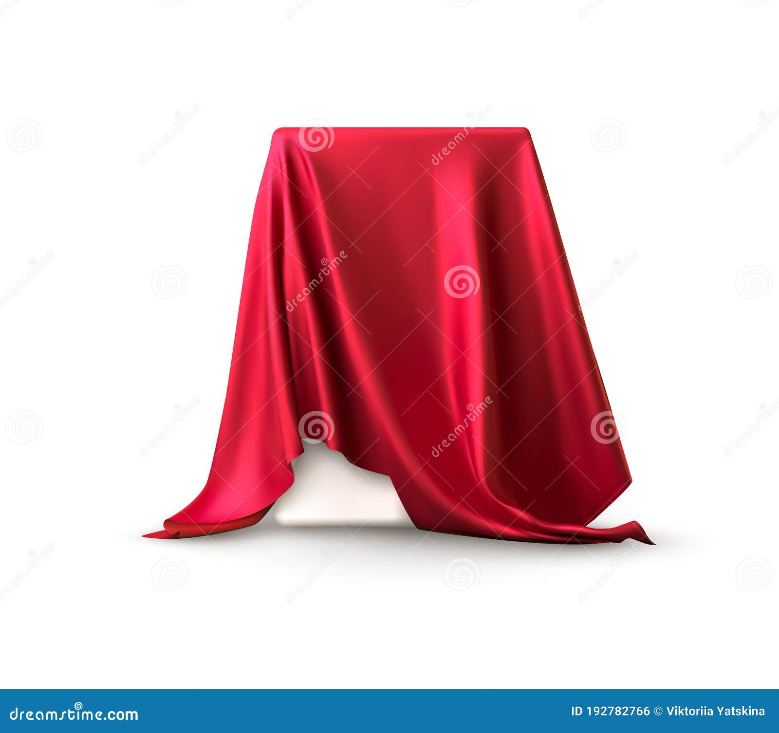 Box Cloth Stock Illustrations – 8,224 Box Cloth Stock Illustrations ...