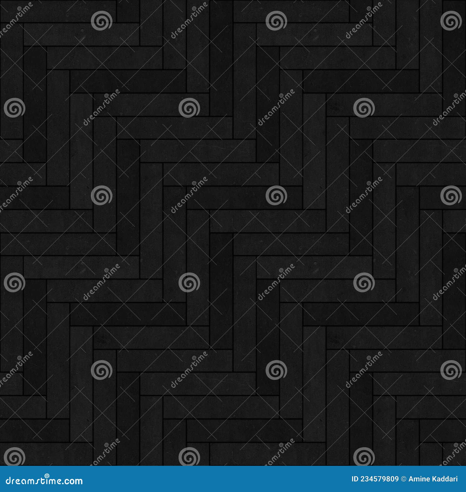 Realistic Bricks Seamless Texture with High Resolution Stock ...