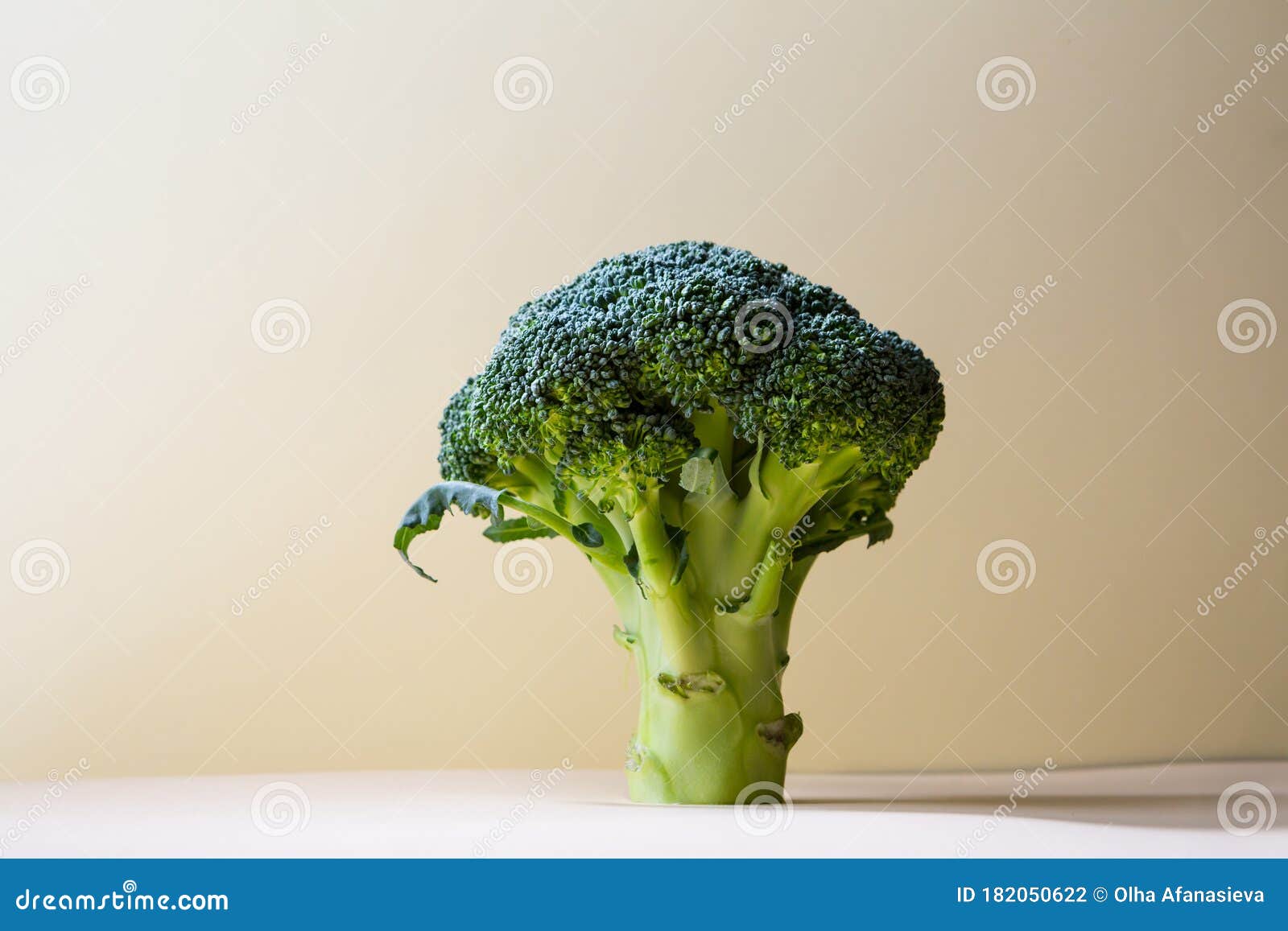 Realistic Broccoli Stock Photos - Free & Royalty-Free Stock Photos from ...