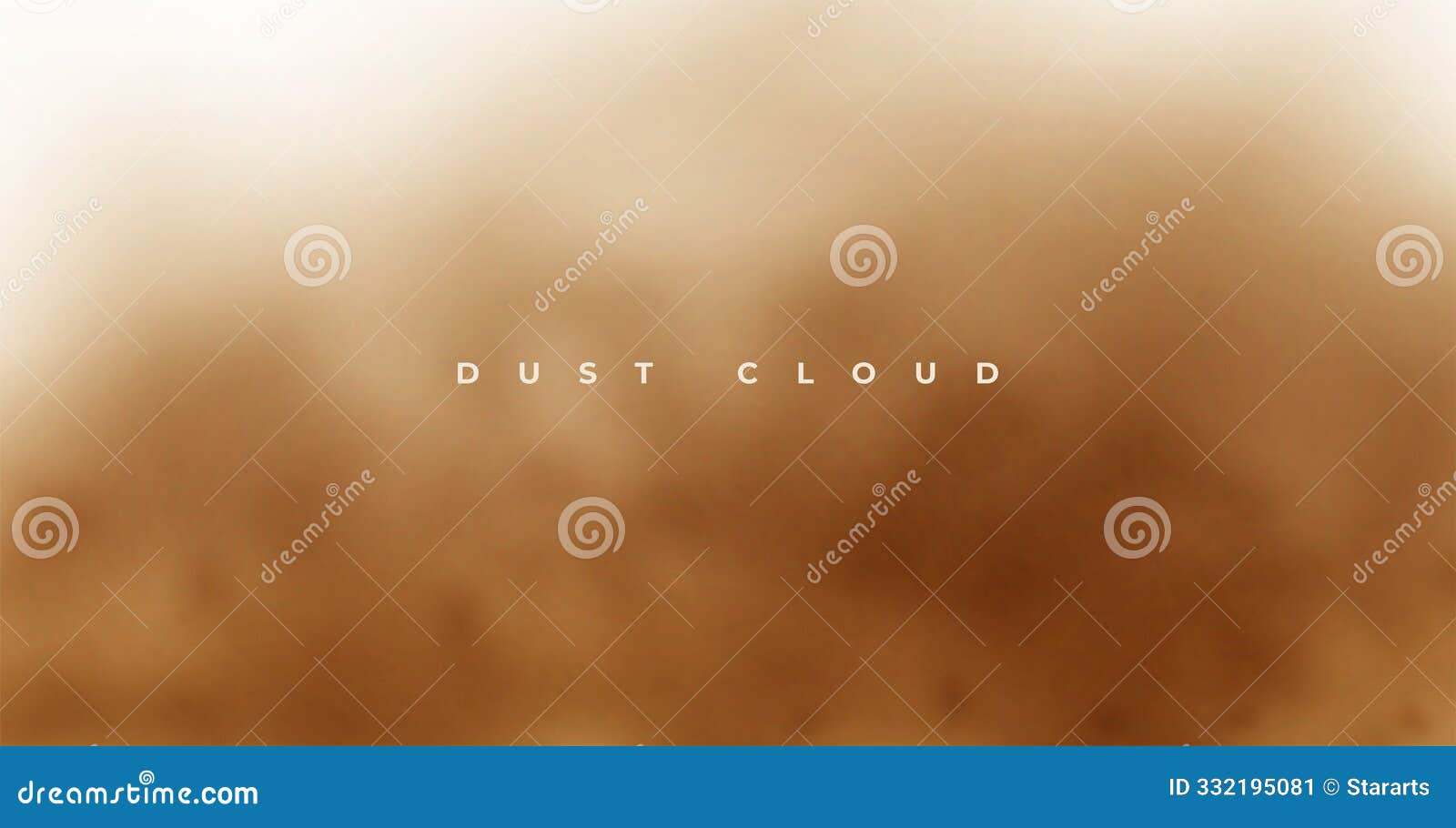 Smoke Dust Cloud After Explosion Isolated On White Vector Illustration ... Smoke Dust Cloud After Explosion Isolated On White Vector Illustration ...