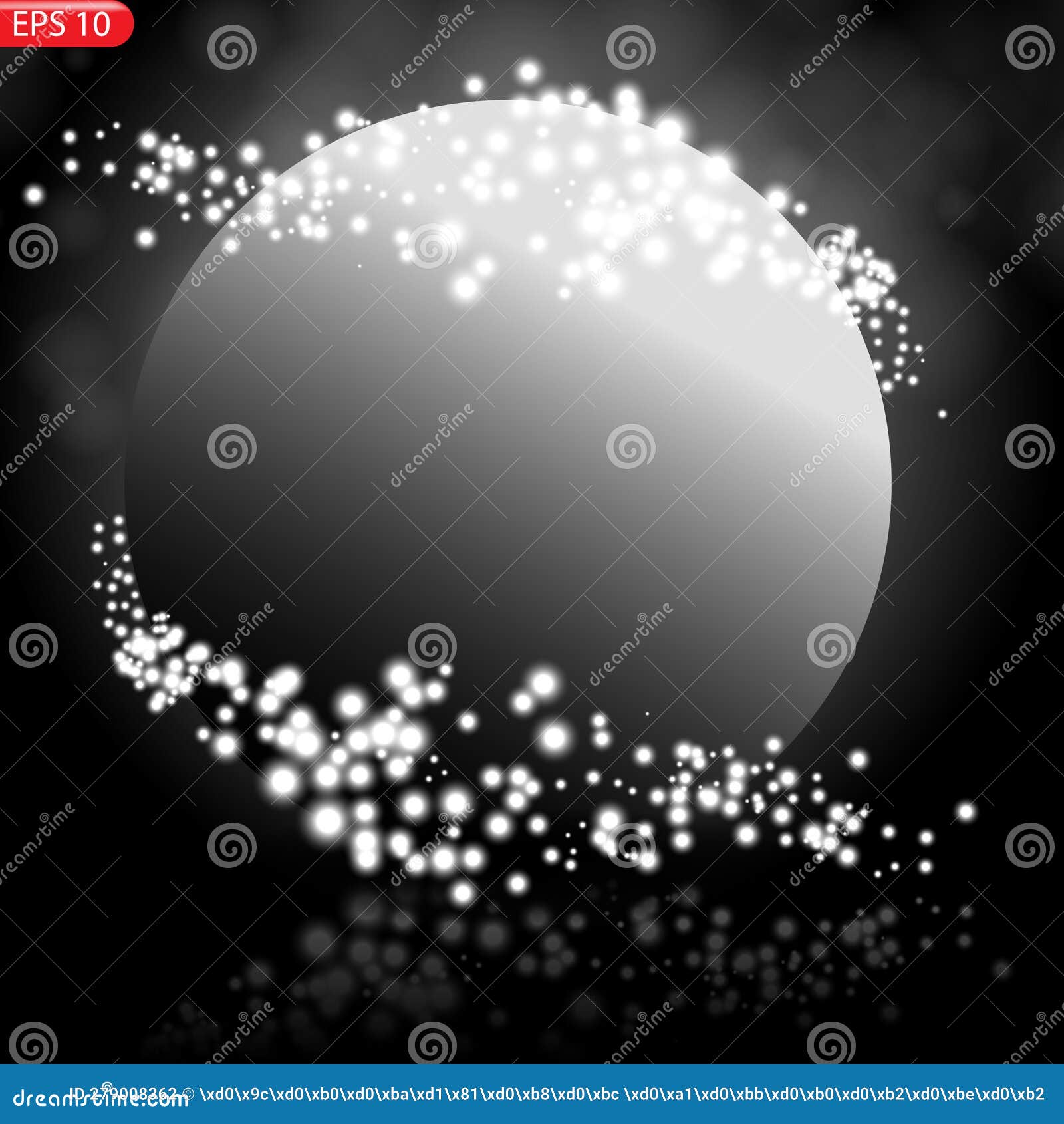 Realistic Burning Fire Flames Vector Effect with Transparency for ...
