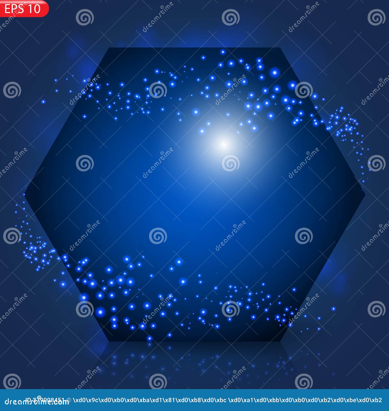 Realistic Burning Fire Flames Vector Effect with Transparency for ...