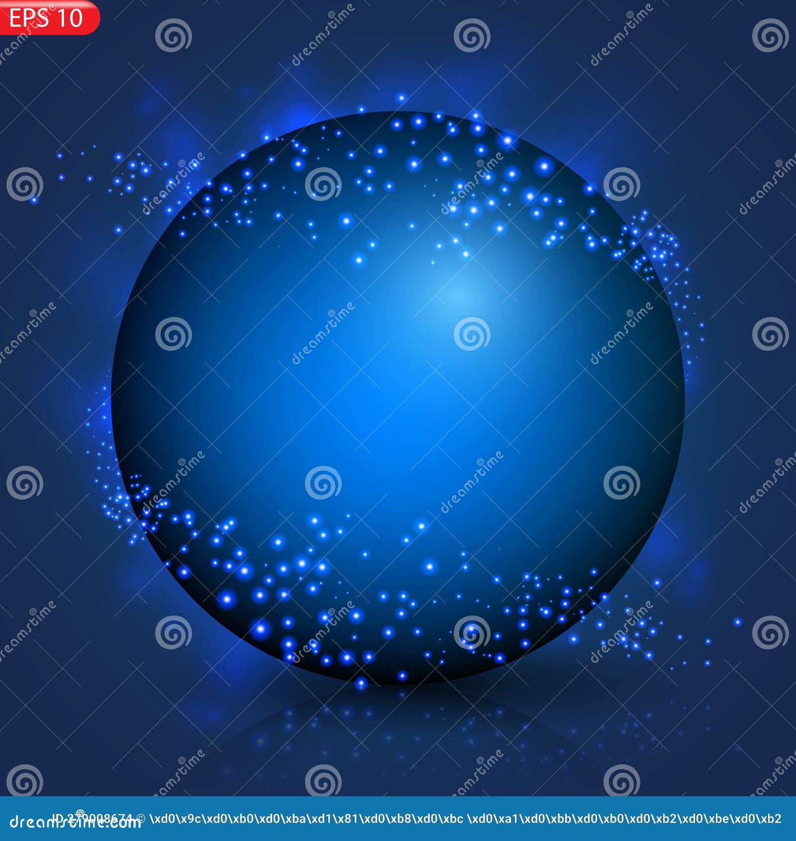Realistic Burning Fire Flames Vector Effect with Transparency for ...