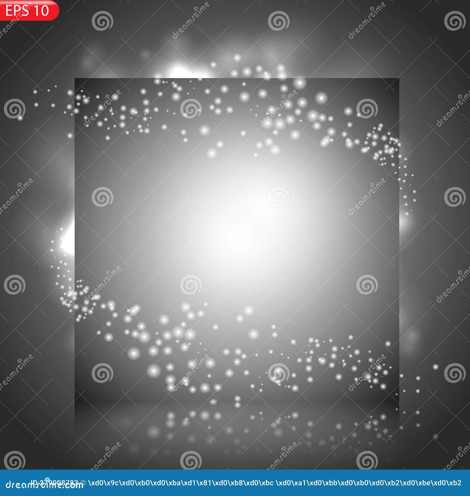 Realistic Burning Fire Flames Vector Effect with Transparency for ...