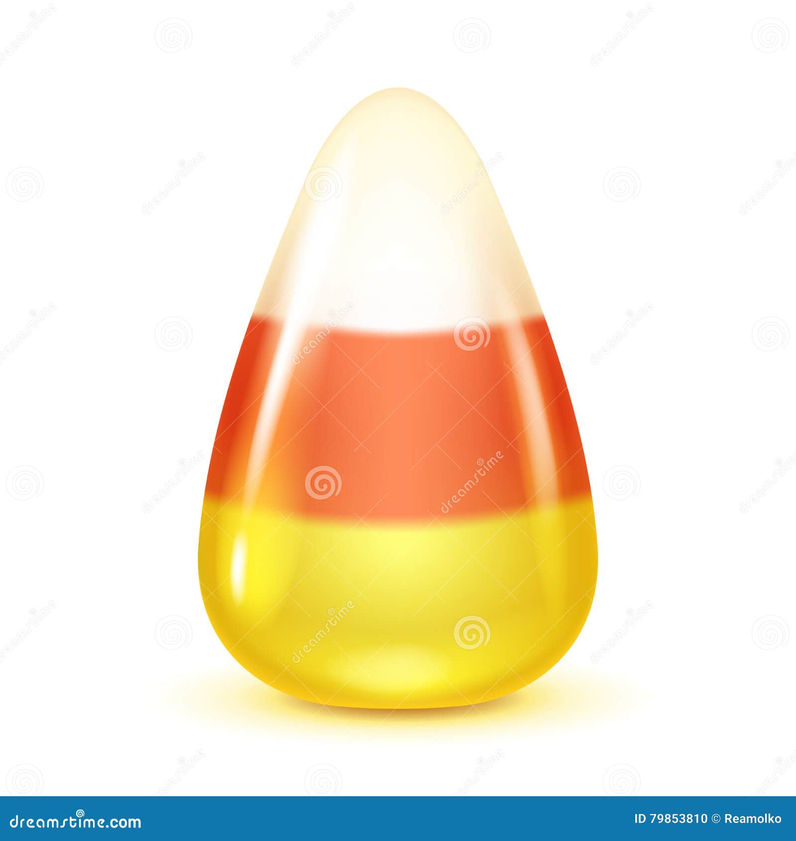 Realistic Candy Stock Illustrations – 22,361 Realistic Candy Stock ...