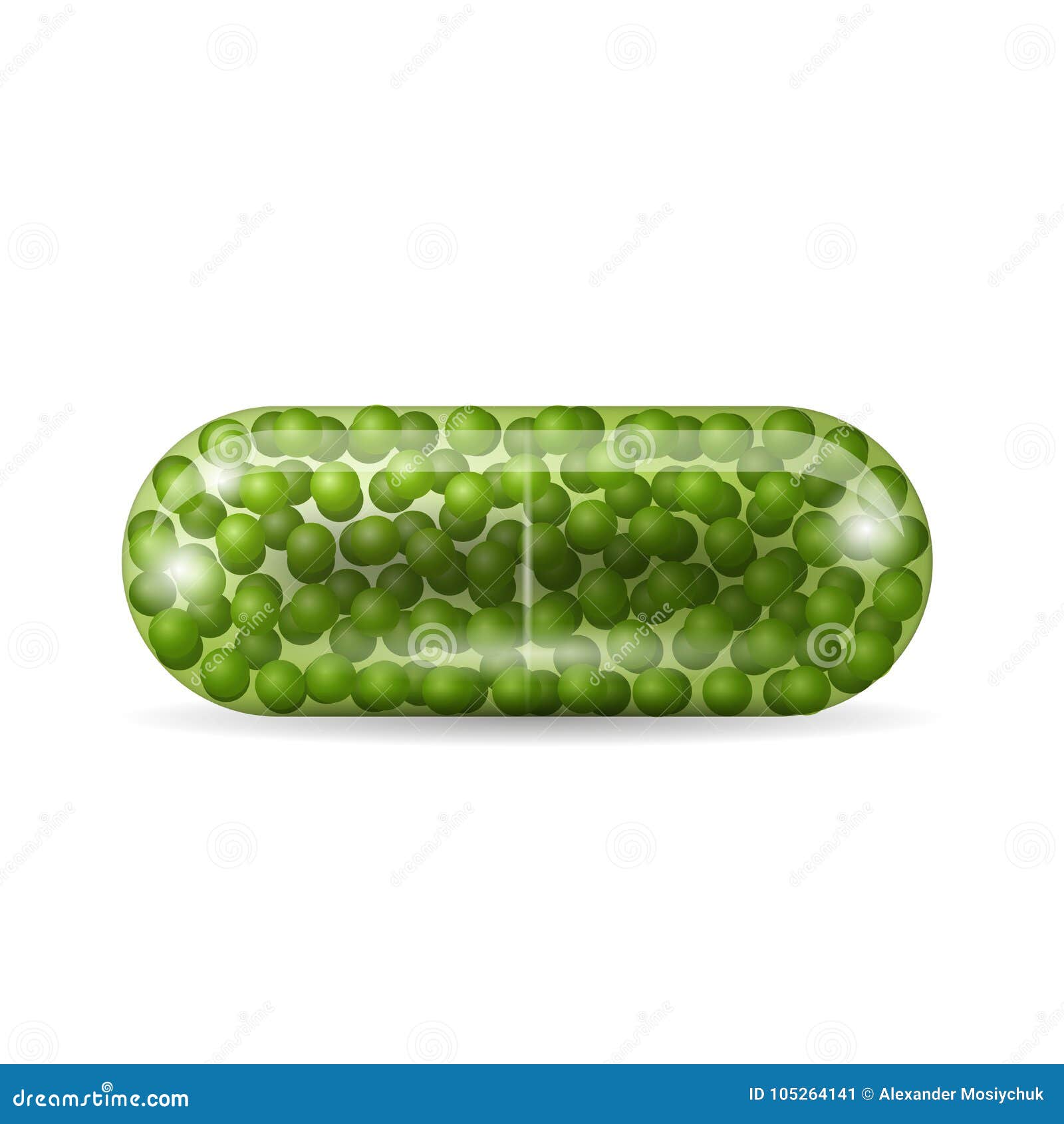 Caplet Cartoons, Illustrations & Vector Stock Images - 289 Pictures to ...