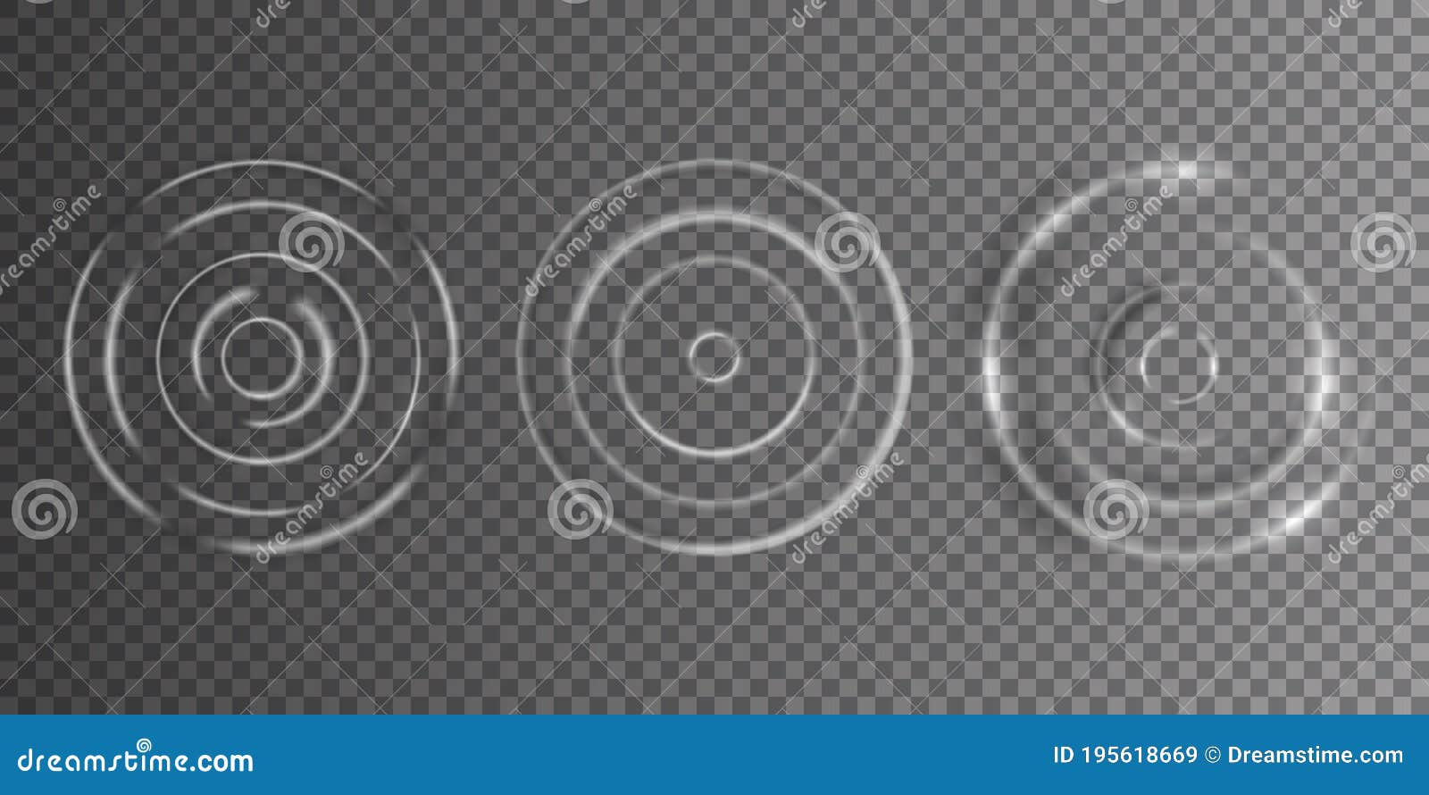 Puddle Effect Stock Illustrations – 408 Puddle Effect Stock ...