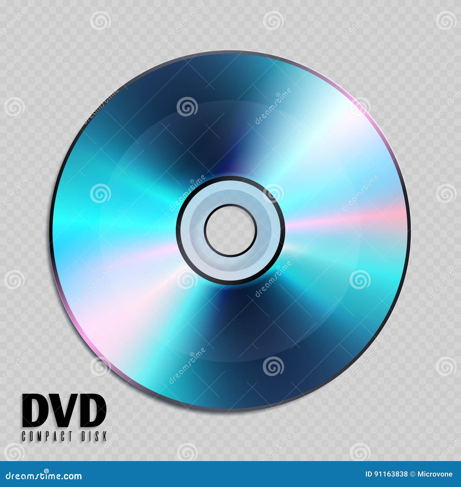 Up Close Dvd