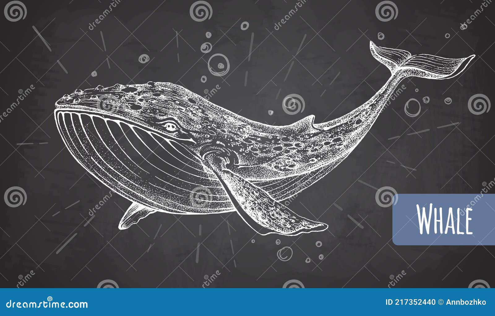 Realistic Chalk Stock Illustrations – 2,654 Realistic Chalk Stock ...