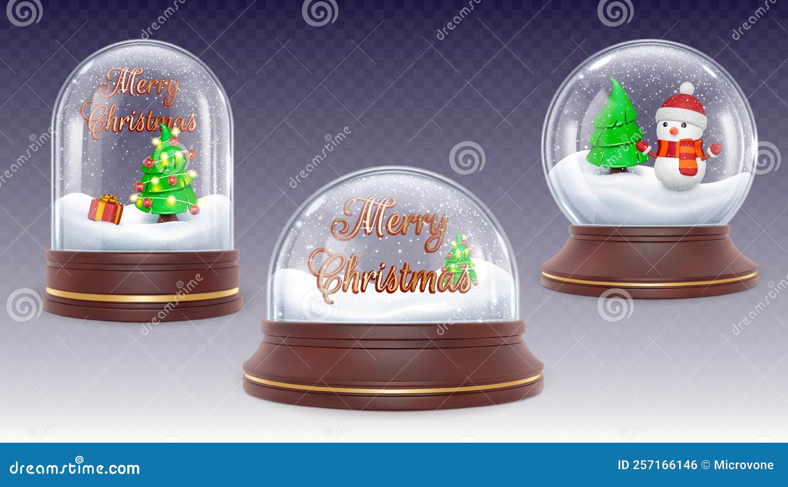 Set 3D Ball Globe Model Of The Earth Sphere With A Coordinate Grid ... Set 3D Ball Globe Model Of The Earth Sphere With A Coordinate Grid ...