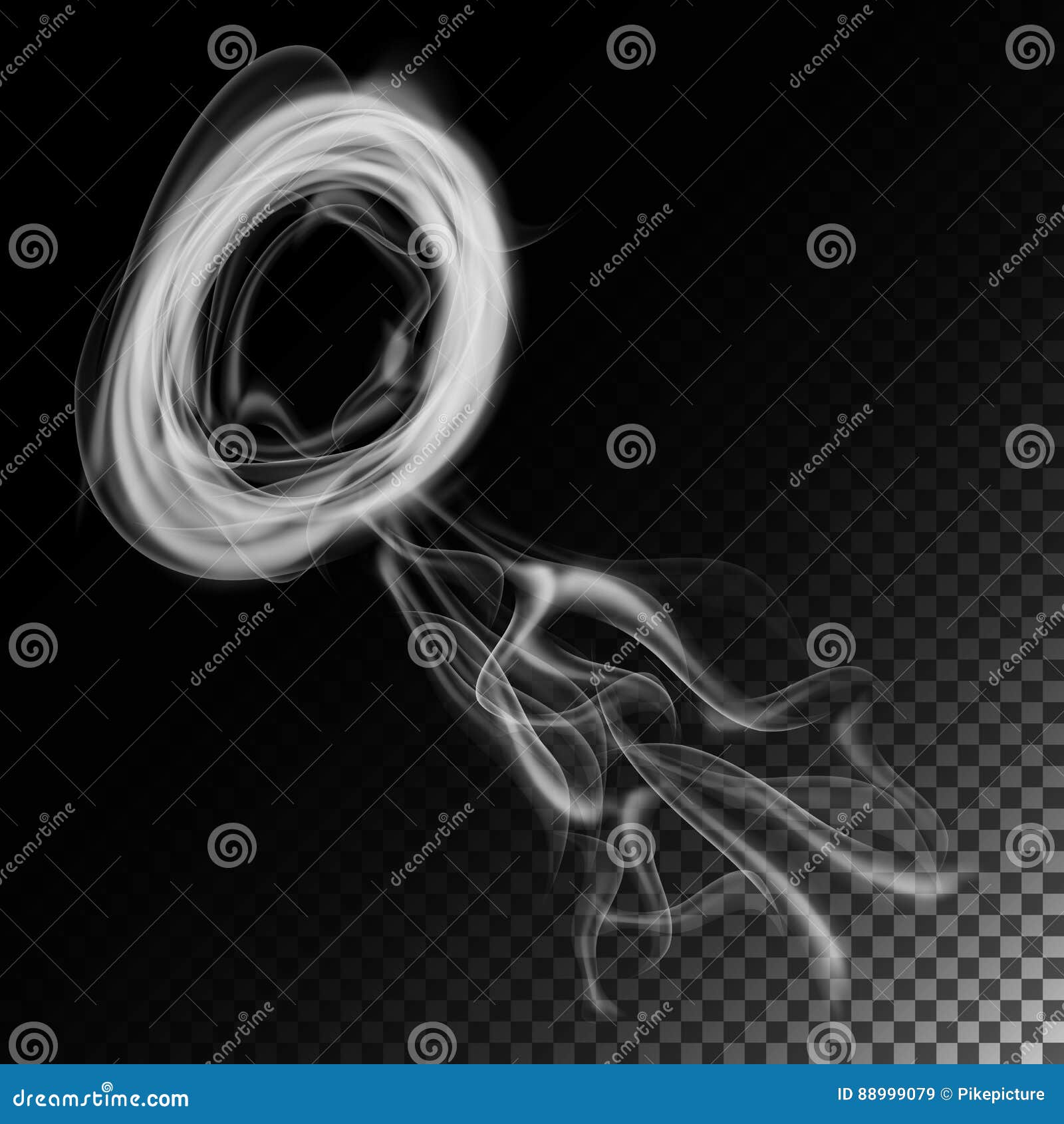 Cigarette Border Royalty-Free Stock Photography | CartoonDealer.com ...