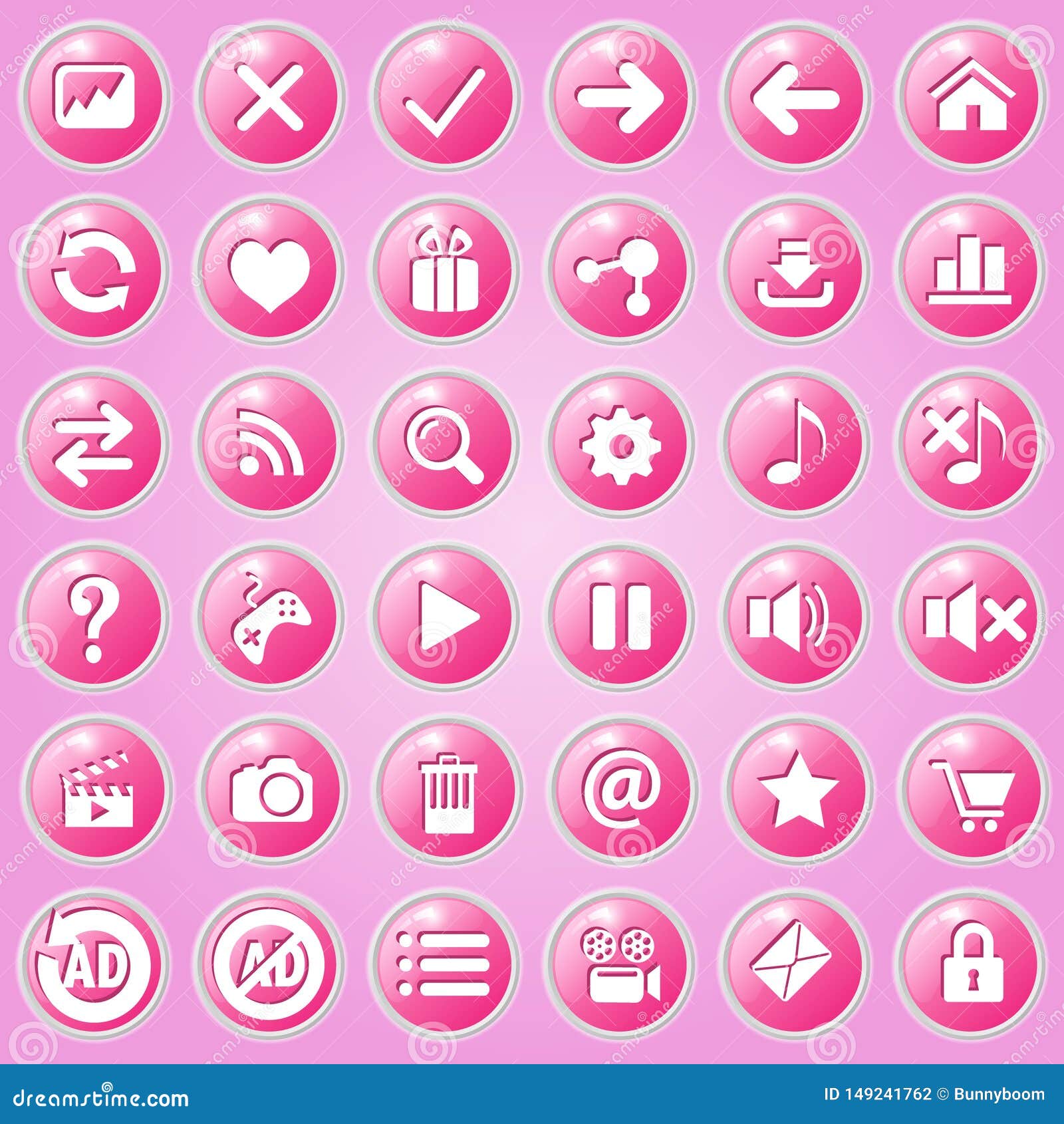 Royalty Free Images, Cartoons, Illustrations And Photos Designed By ...