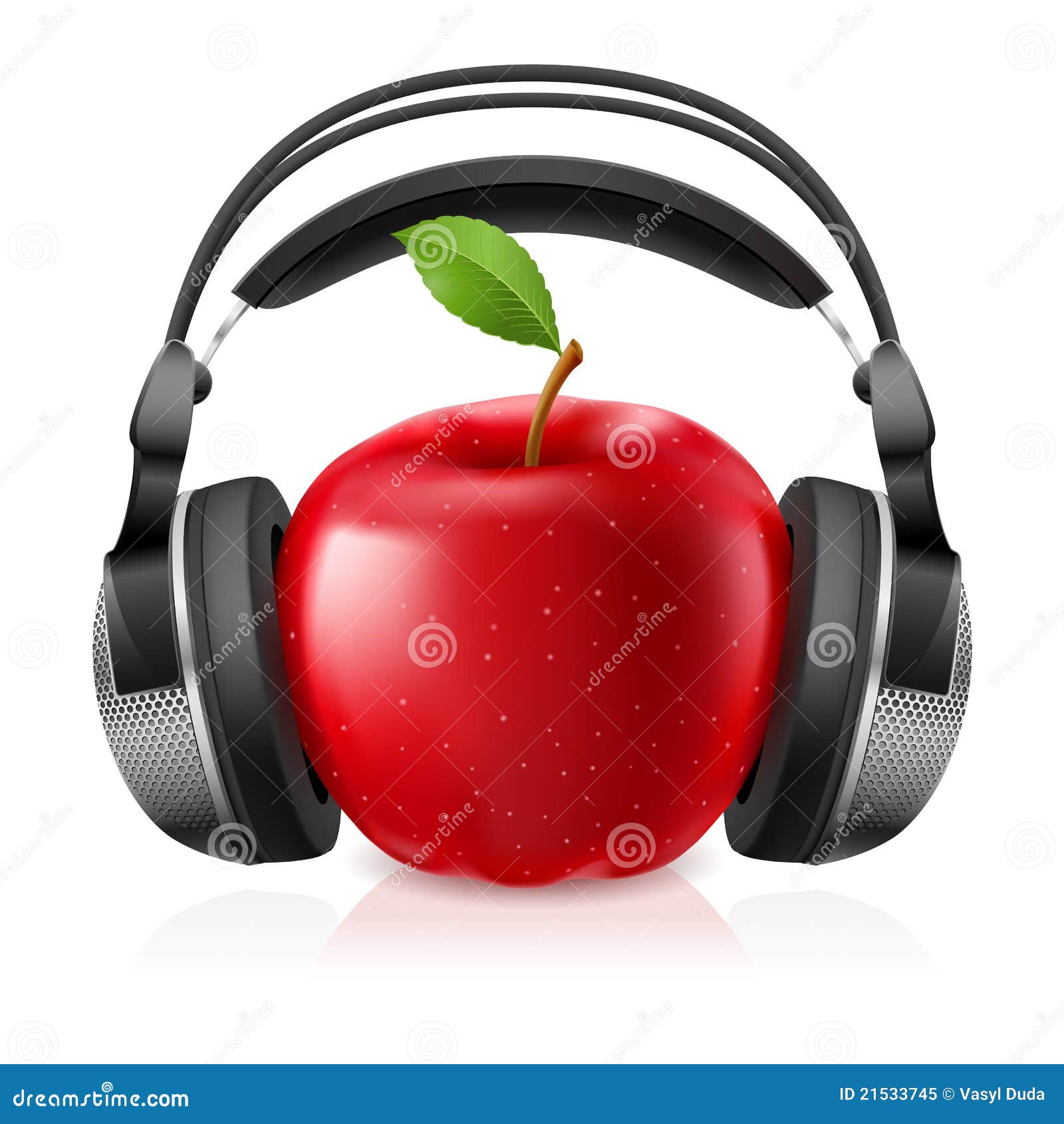 Apple Computer Graphics Stock Illustrations – 423 Apple Computer ...
