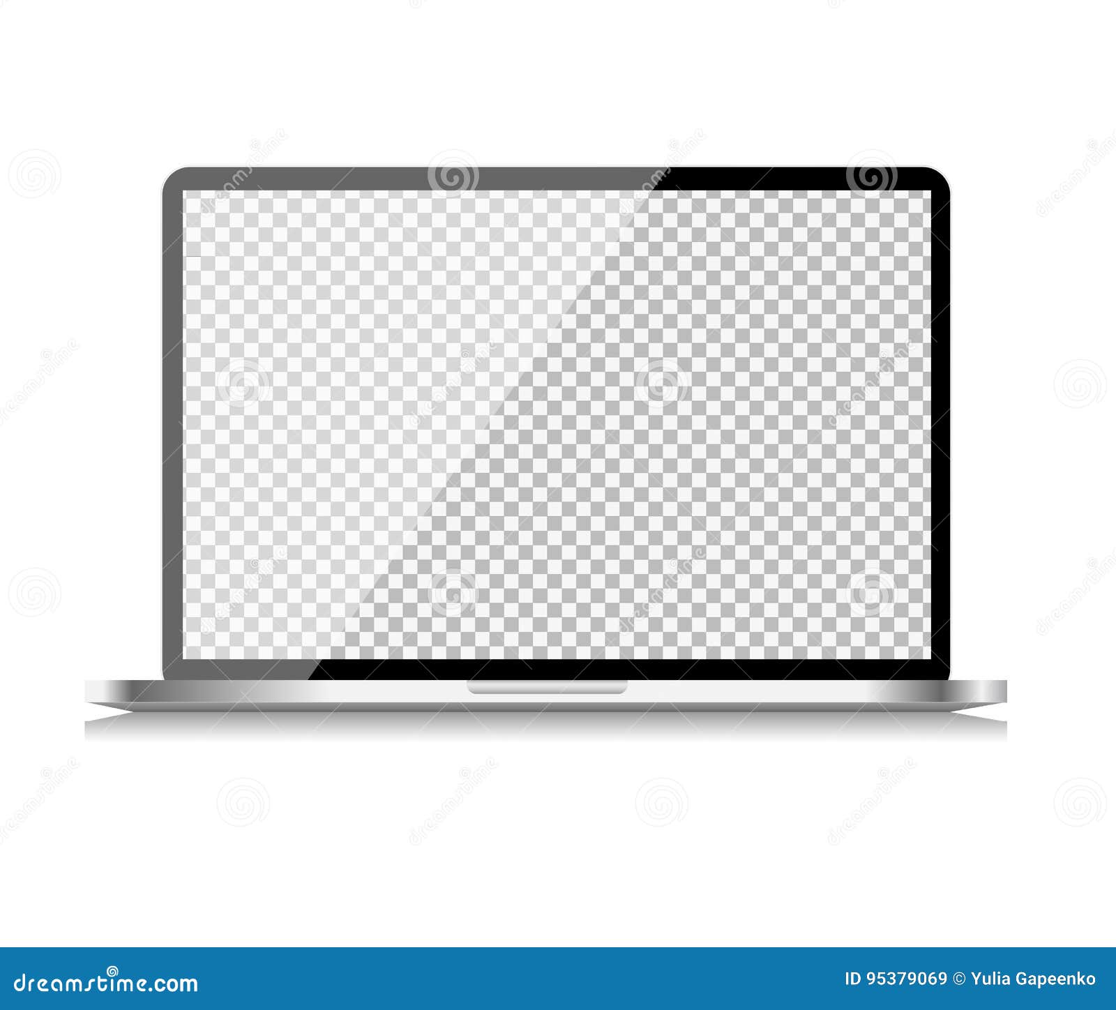 Translucent Wallpaper