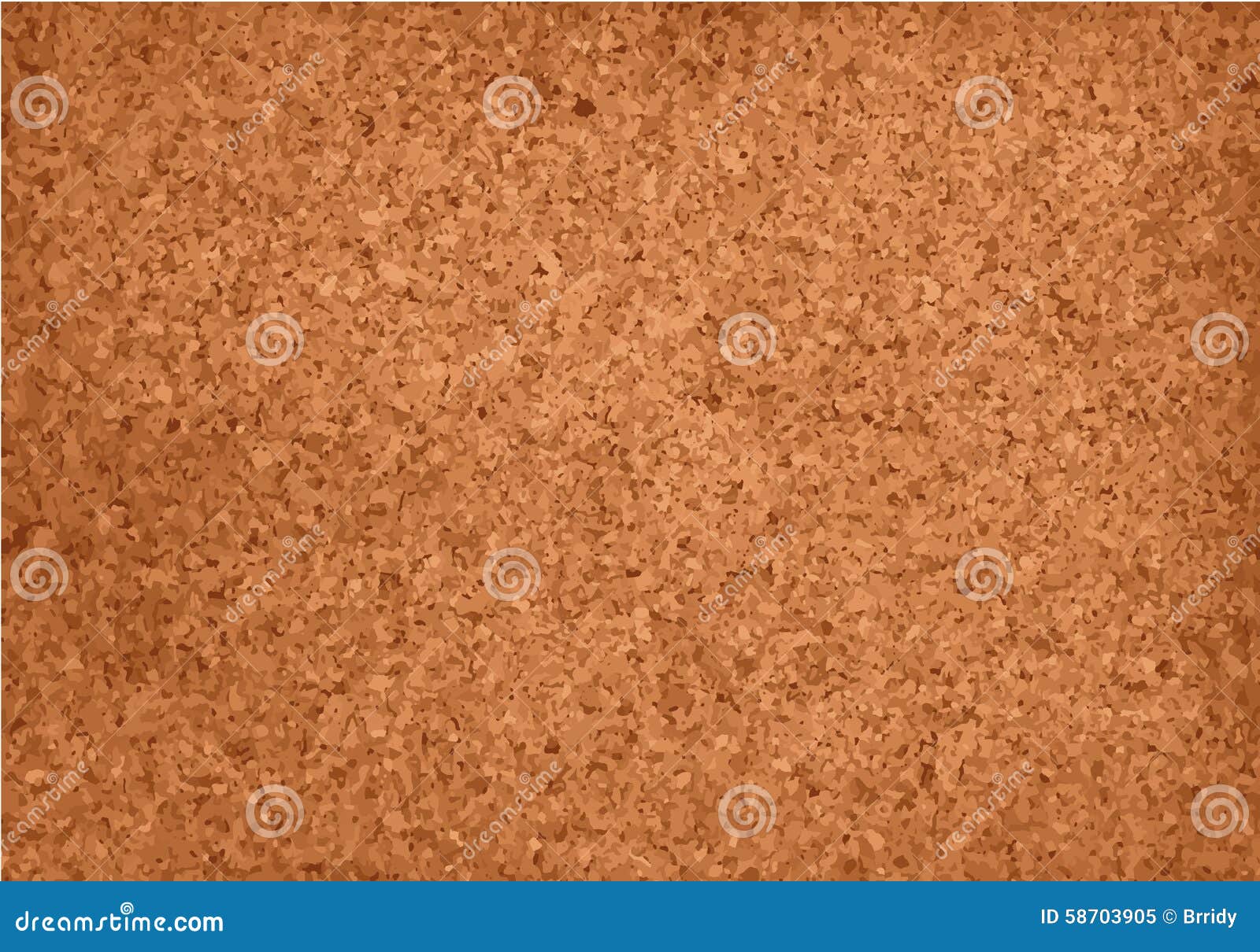Cork Material Stock Illustrations – 2,361 Cork Material Stock ...