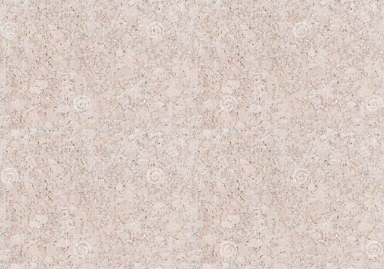Realistic White Cork Texture Stock Illustration - Illustration of rough ...
