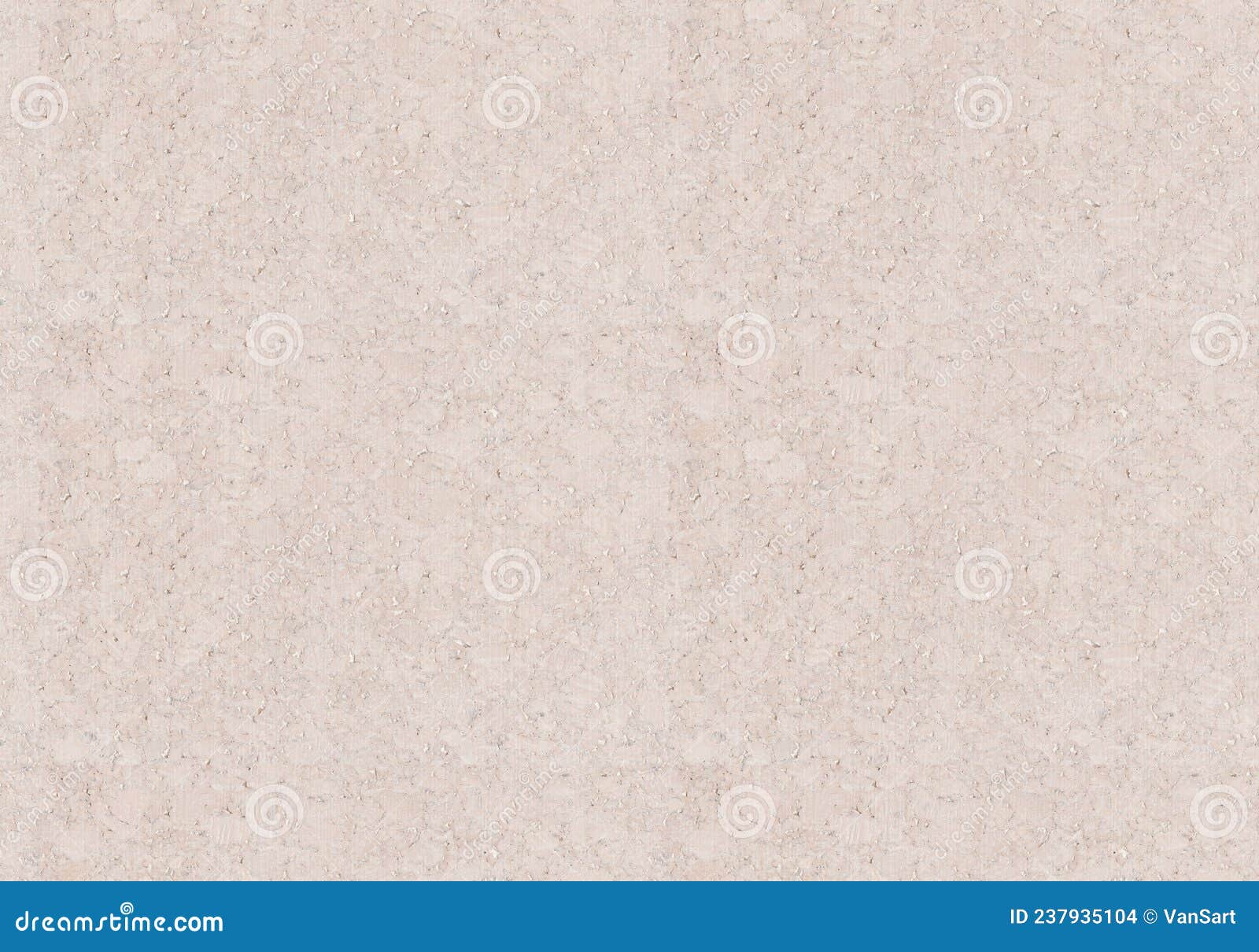 Realistic White Cork Texture Stock Illustration - Illustration of wood ...