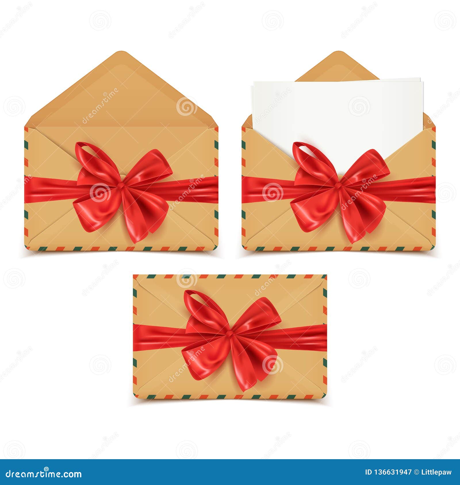 Realistic Craft Paper Price Tag Stock Vector Illustration. Cardboard ... Realistic Craft Paper Price Tag Stock Vector Illustration. Cardboard ...