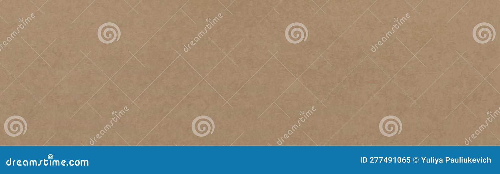 Realistic Craft Paper Price Tag Stock Vector Illustration. Cardboard ... Realistic Craft Paper Price Tag Stock Vector Illustration. Cardboard ...