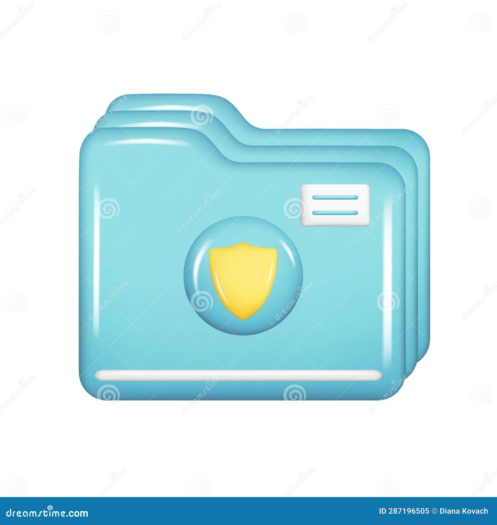 User Management Sign Icon Or Logo. Account Settings Concept. User ...