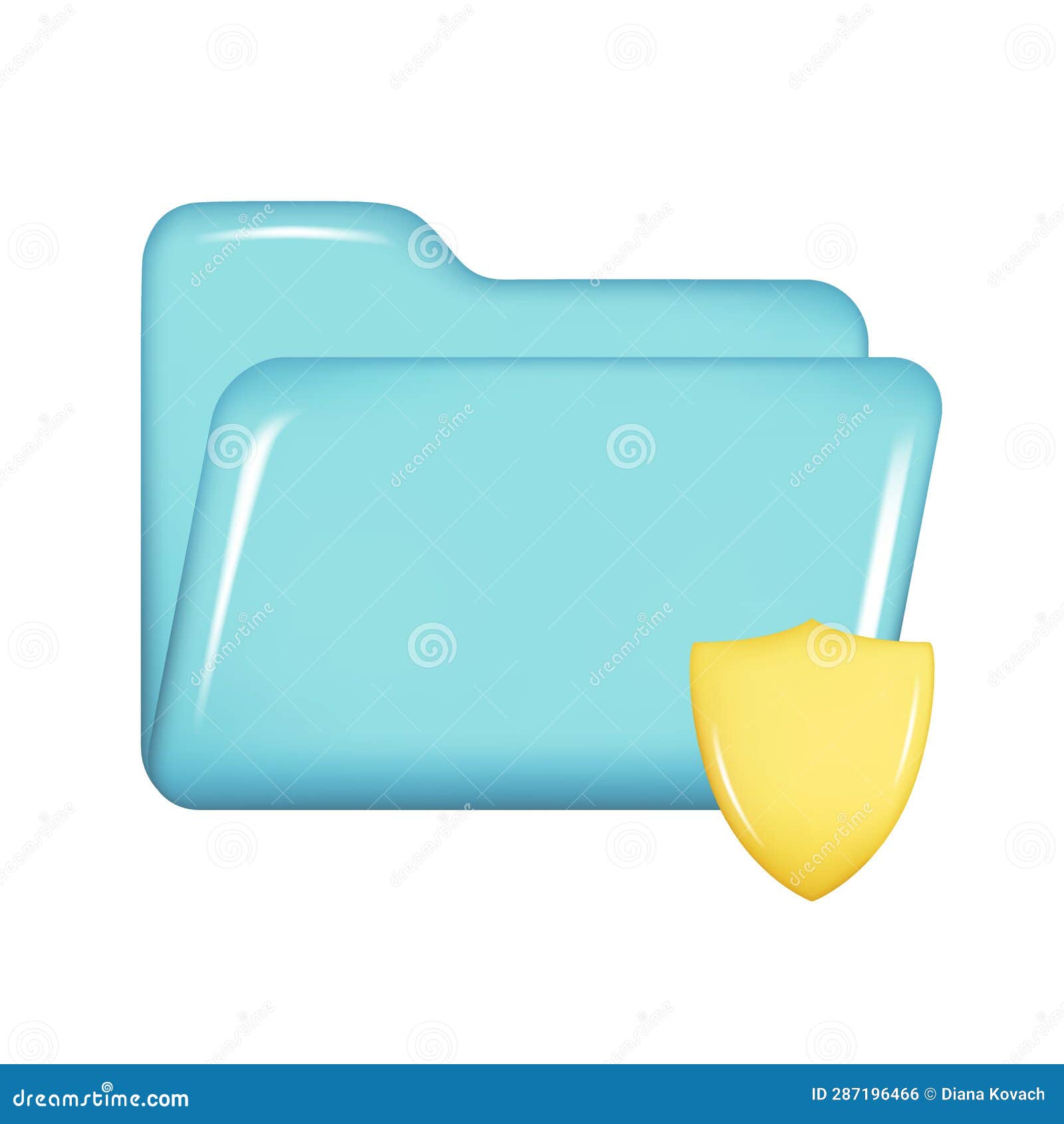 User Management Sign Icon Or Logo. Account Settings Concept. User ...