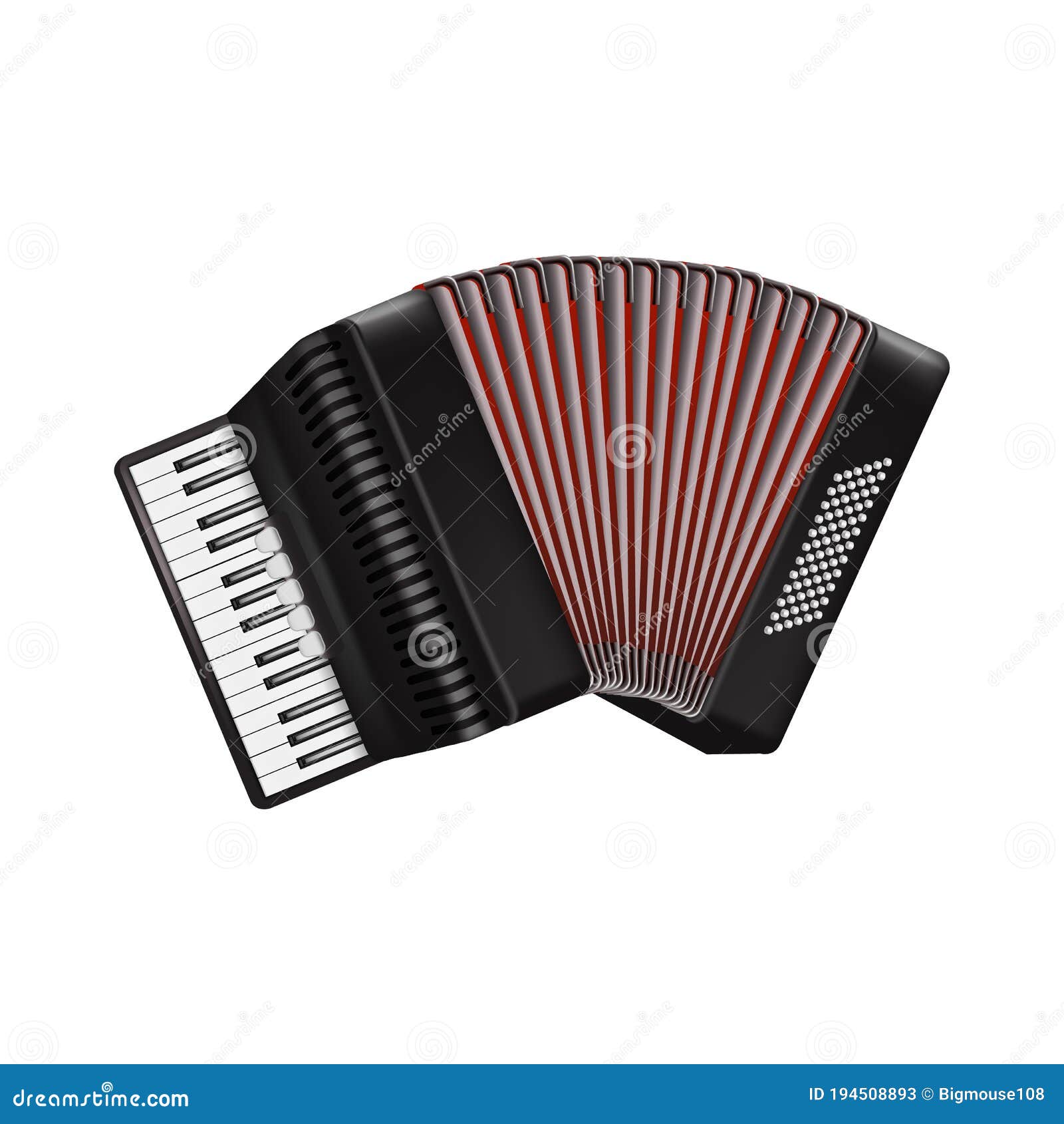 Bayan Cartoons, Illustrations & Vector Stock Images - 1232 Pictures to ...