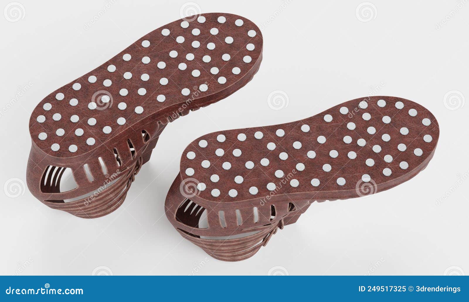 Caligae Cartoons, Illustrations & Vector Stock Images - 15 Pictures to ...