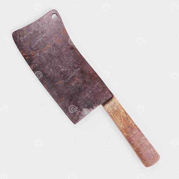 3D Render of Cutter stock illustration. Illustration of industrial ...