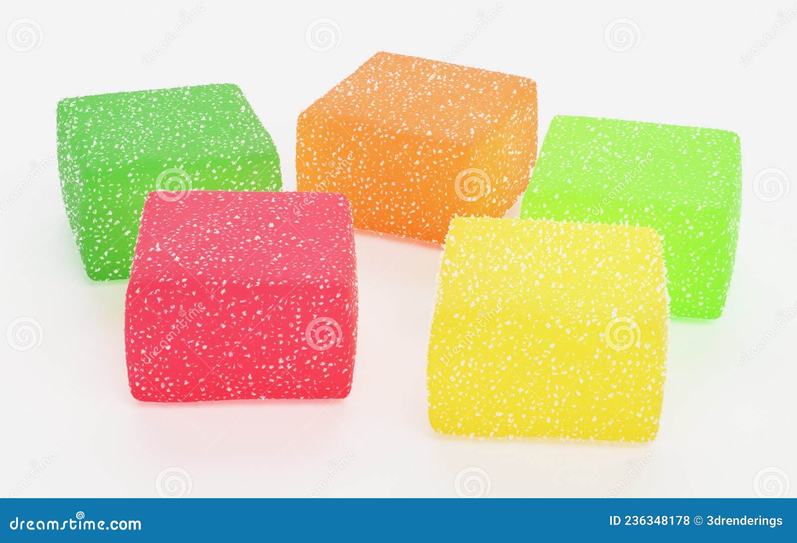 Gumdrops Cartoons, Illustrations & Vector Stock Images - 342 Pictures ...