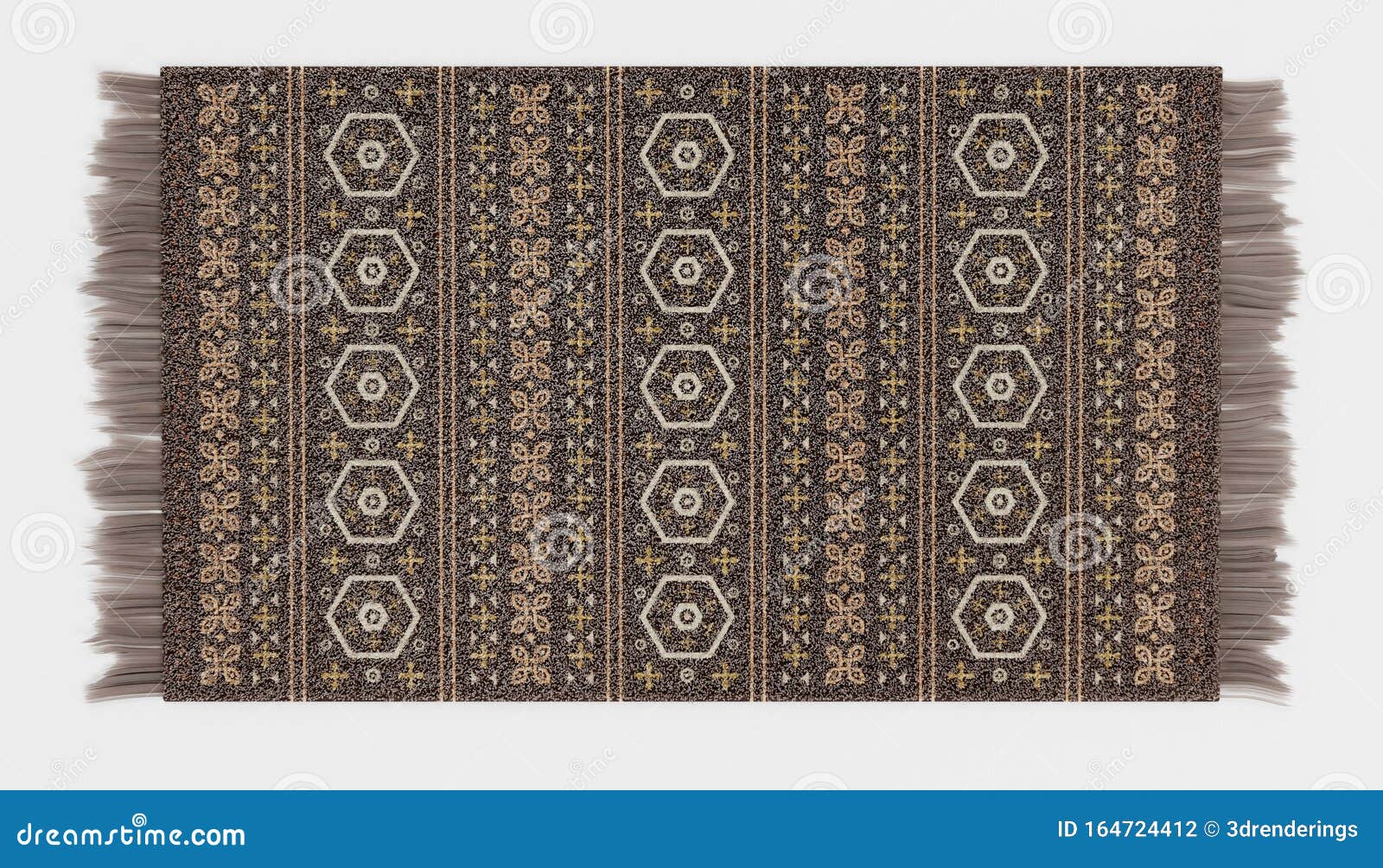 Rug Cartoons, Illustrations & Vector Stock Images - 134701 Pictures to ...