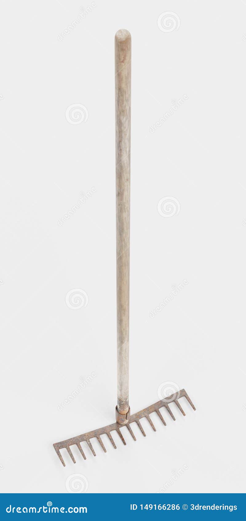 ArtStation Rake | atelier-yuwa.ciao.jp