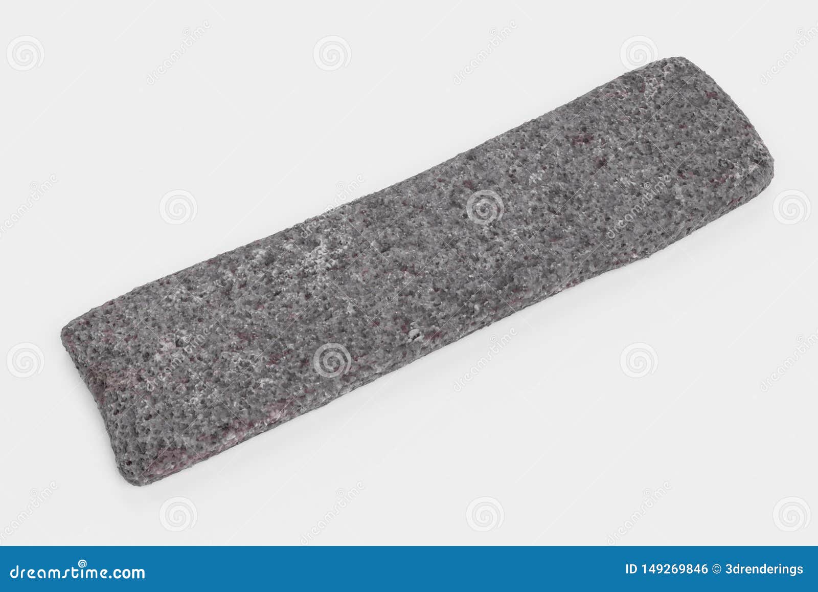 Whetstone Cartoons, Illustrations & Vector Stock Images - 118 Pictures ...