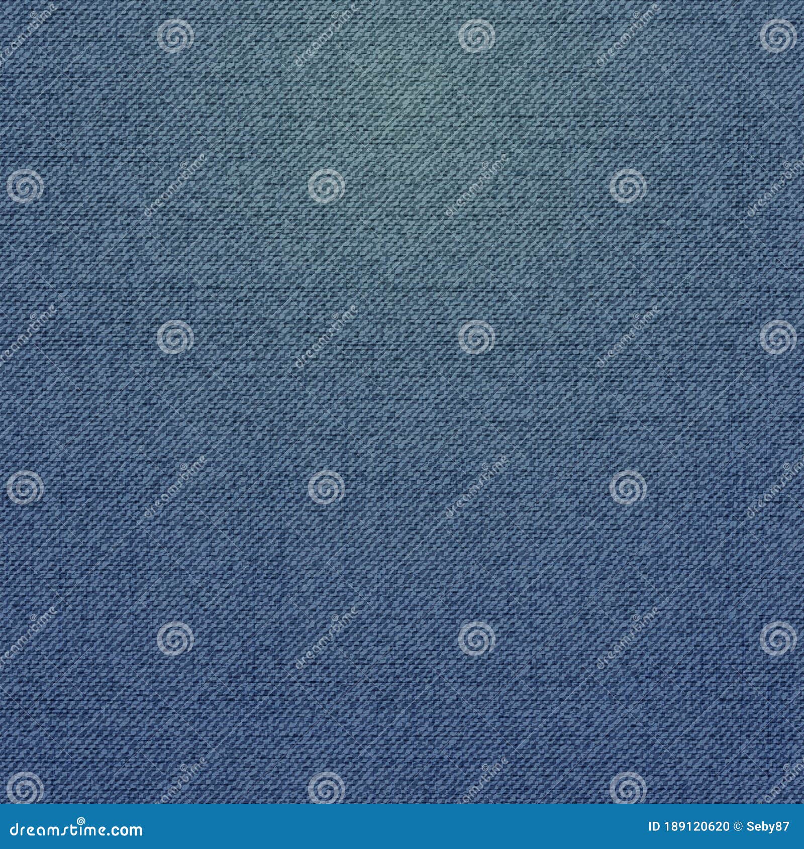 Realistic Denim Jeans Texture, Vector Stock Photo - Image of fashion ...