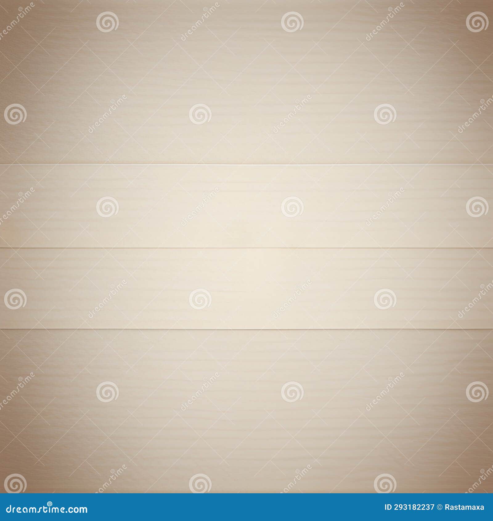 Realistic Design Paper Textured Background, AI Generated Stock ...