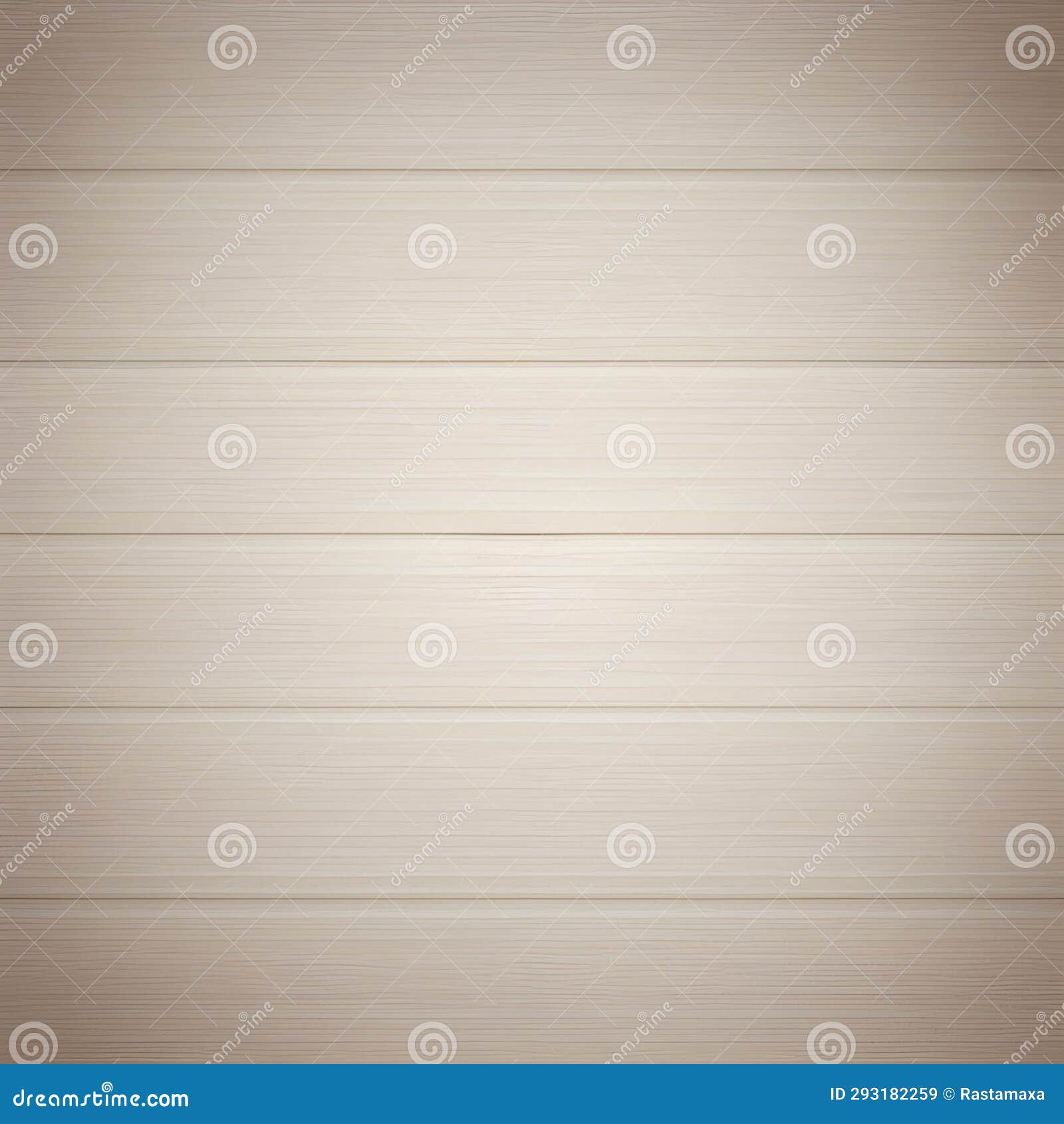 Realistic Design Paper Textured Background, AI Generated Stock ...