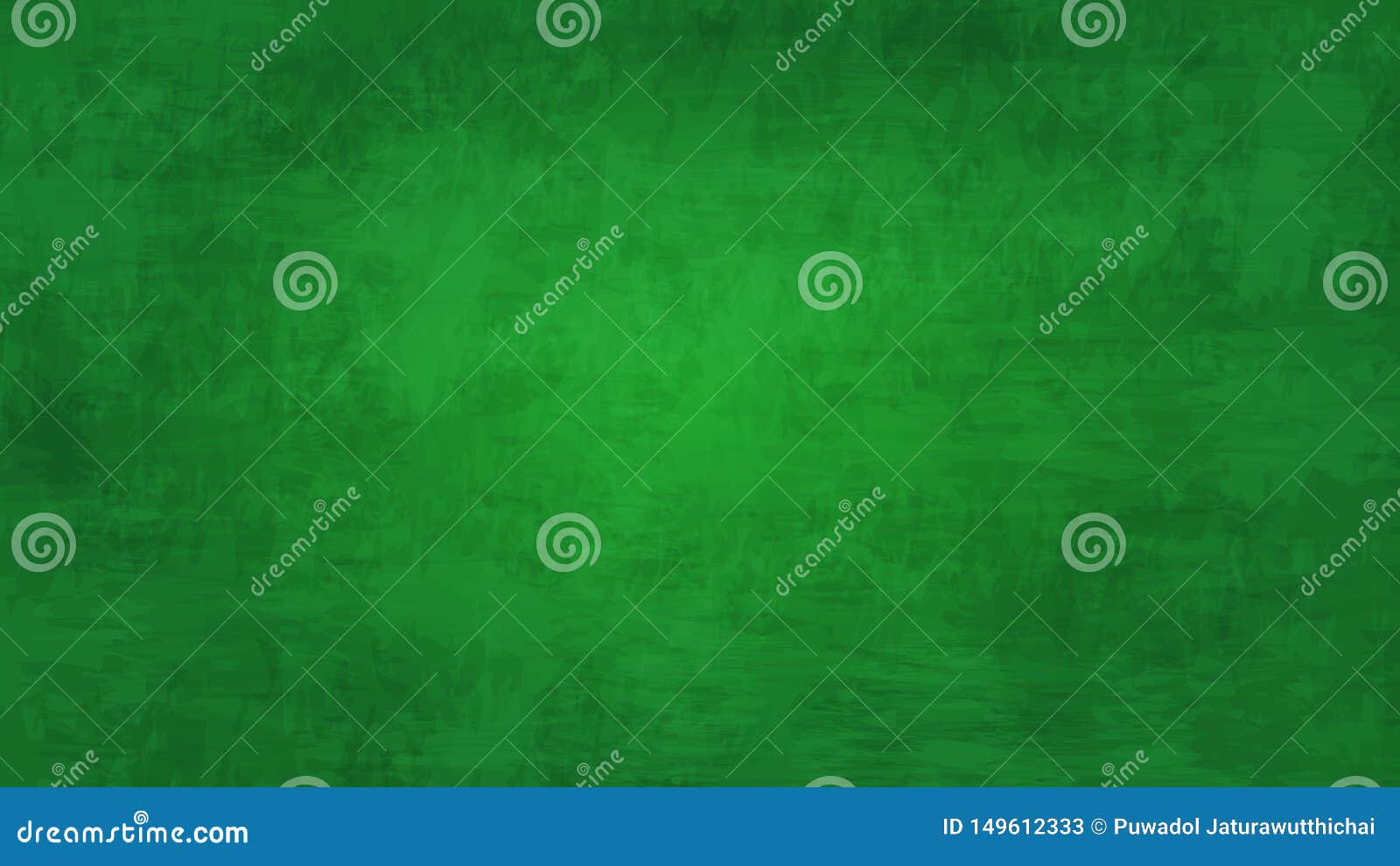 Chalkboard Texture Royalty-Free Stock Photo | CartoonDealer.com #27582483