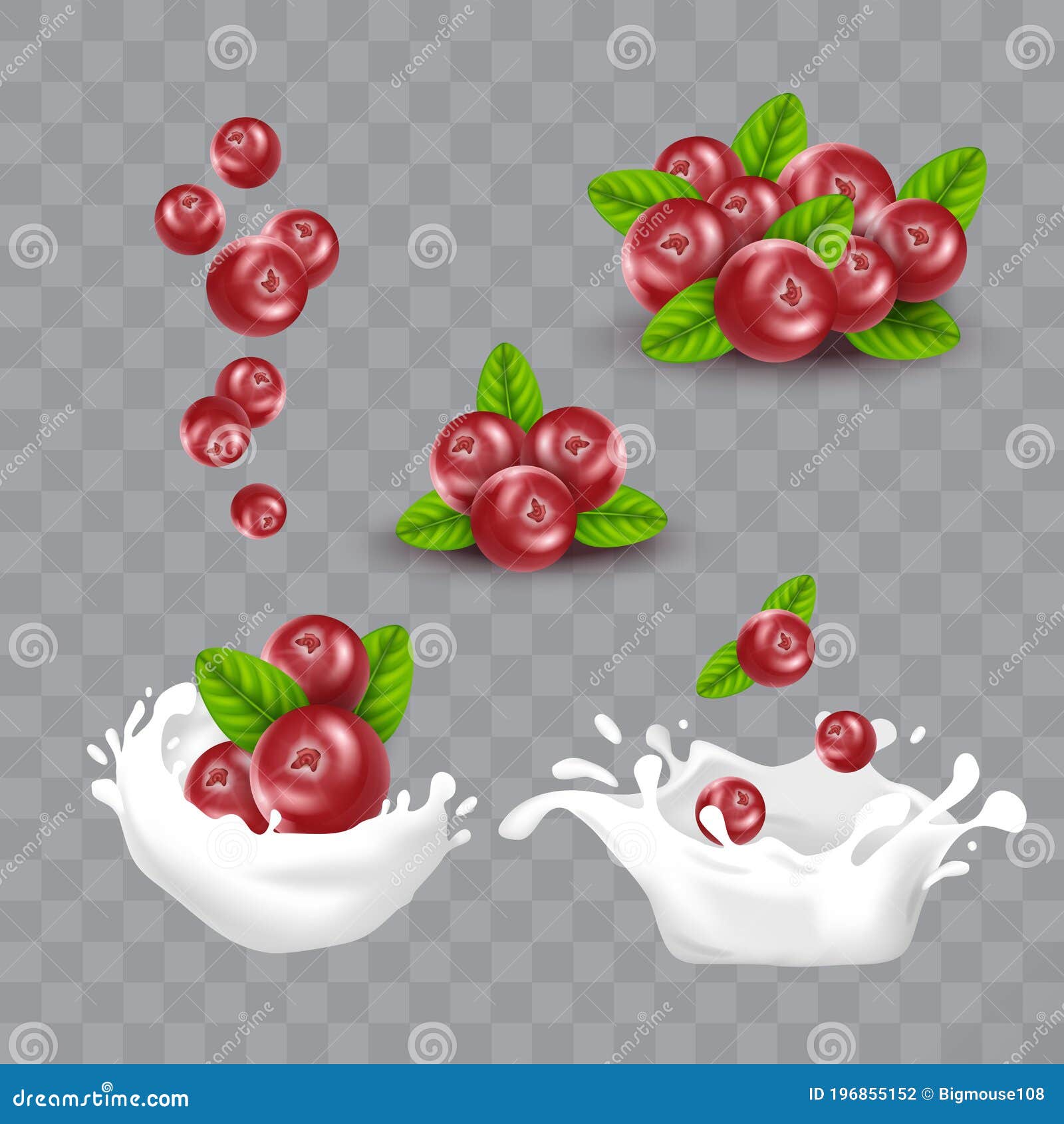 Cranberry Transparent Icon. Cranberry Symbol Design From ...