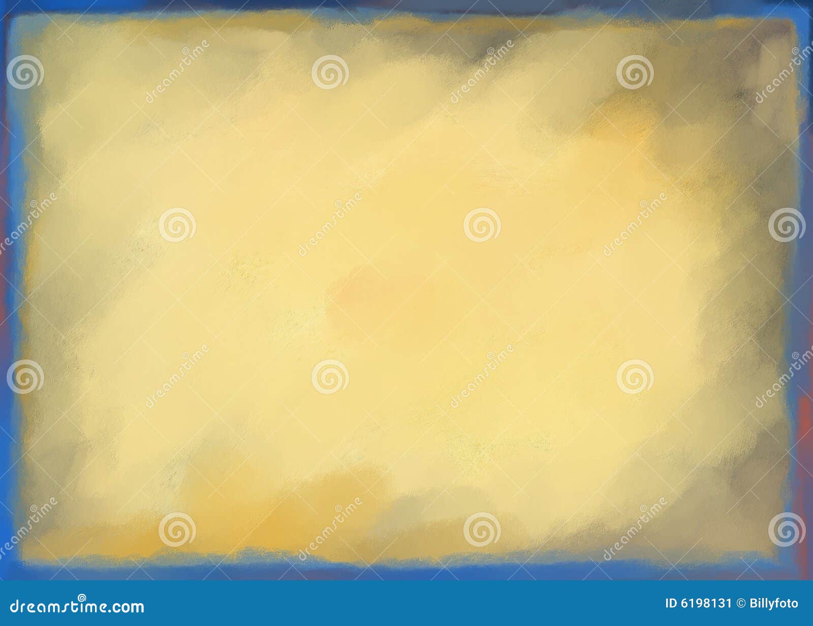 Realistic Digital Paint Background Stock Illustrations – 3,184 ...