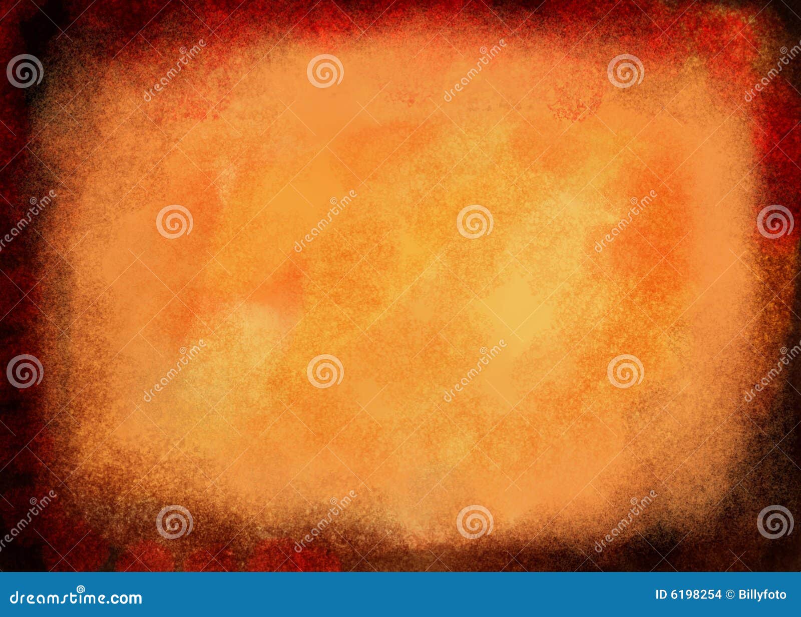 Realistic Digital Paint Background Stock Illustration - Illustration of ...