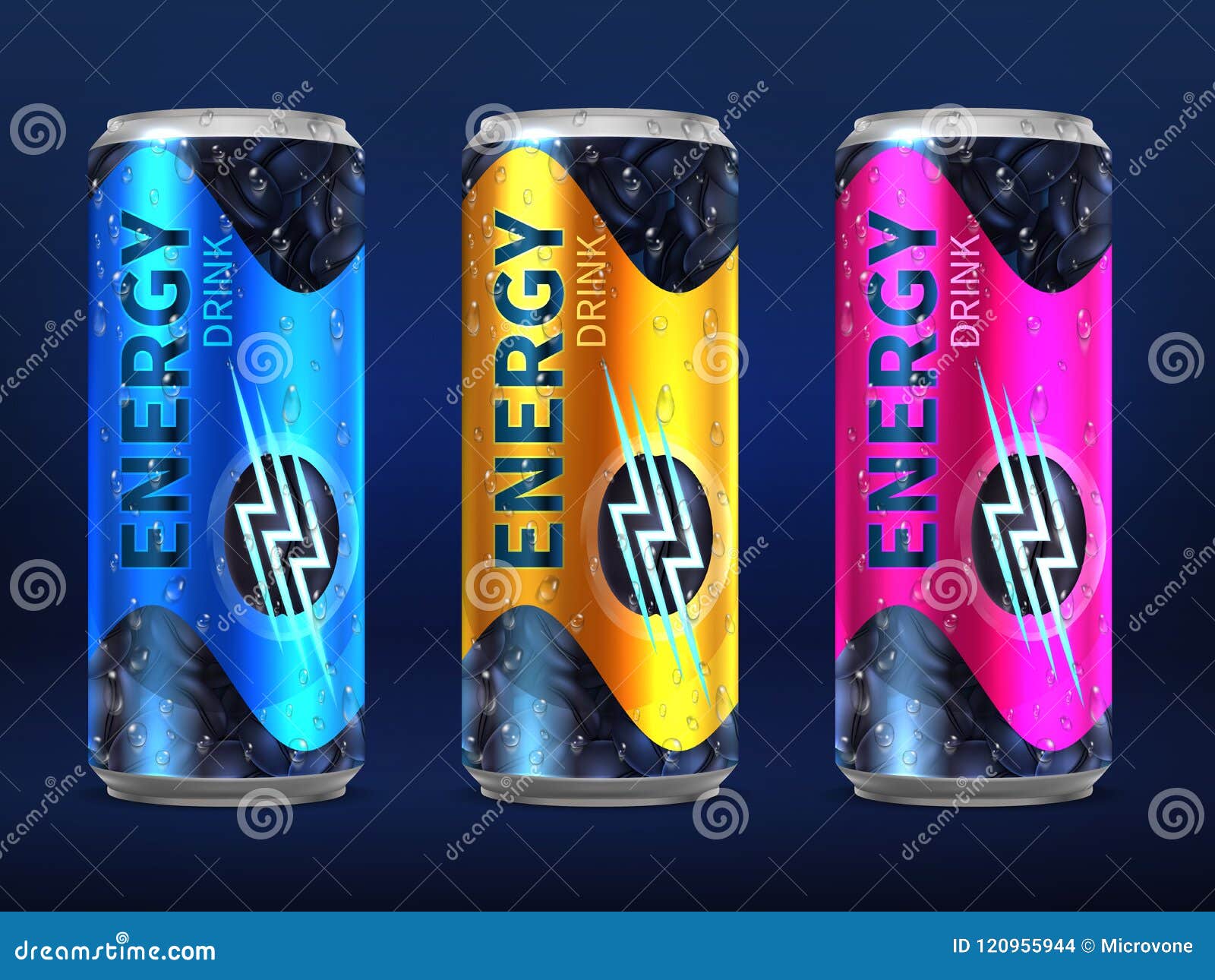 Cold Colors Template Stock Illustrations – 2,382 Cold Colors Template ...