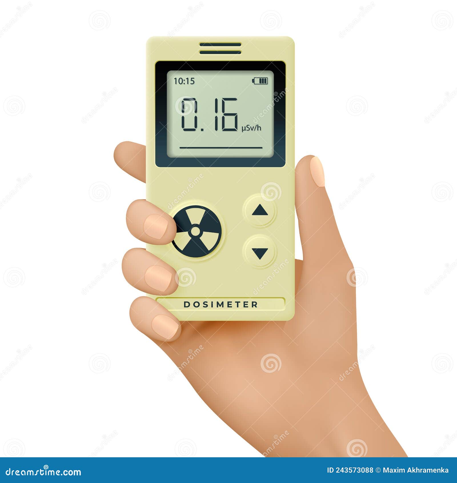 Dosimetry Cartoons, Illustrations & Vector Stock Images - 25 Pictures ...