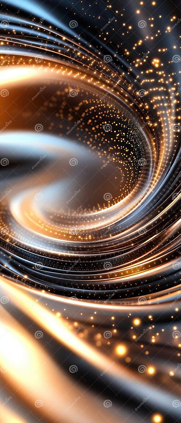 Realistic Dynamic Data Flow Visualizations Illustrated with Flowing ... Realistic Dynamic Data Flow Visualizations Illustrated with Flowing ...