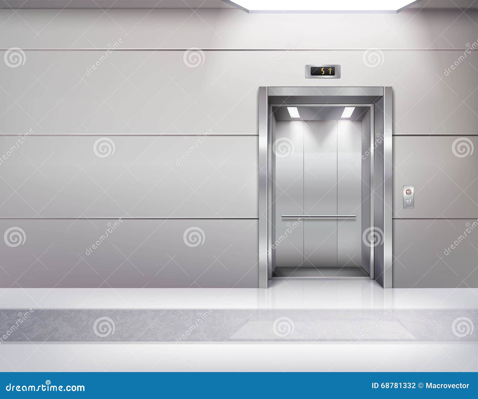 Elevator Cartoons, Illustrations & Vector Stock Images - 32576 Pictures ...