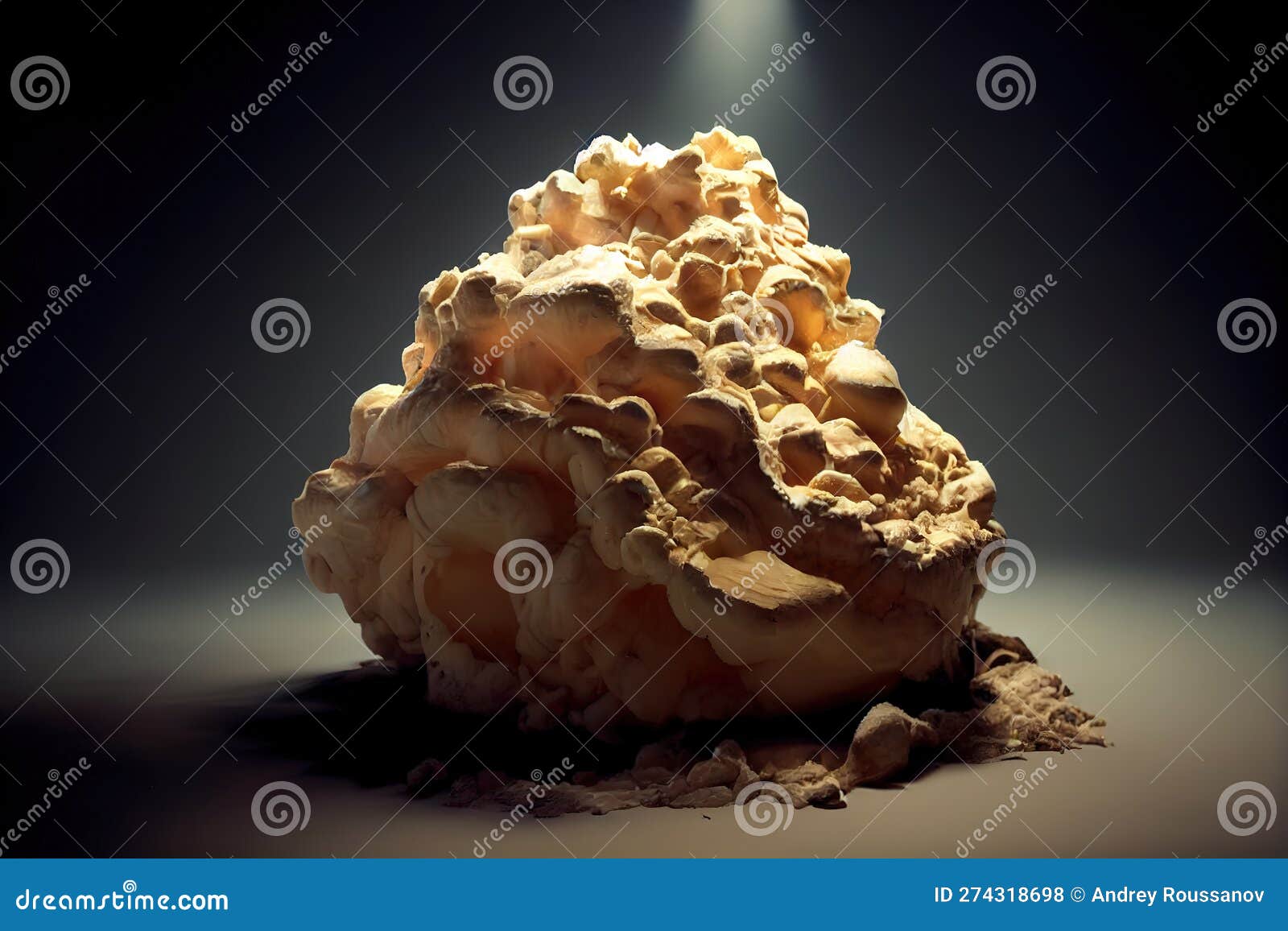 Fatberg Stock Illustrations – 7 Fatberg Stock Illustrations, Vectors ...