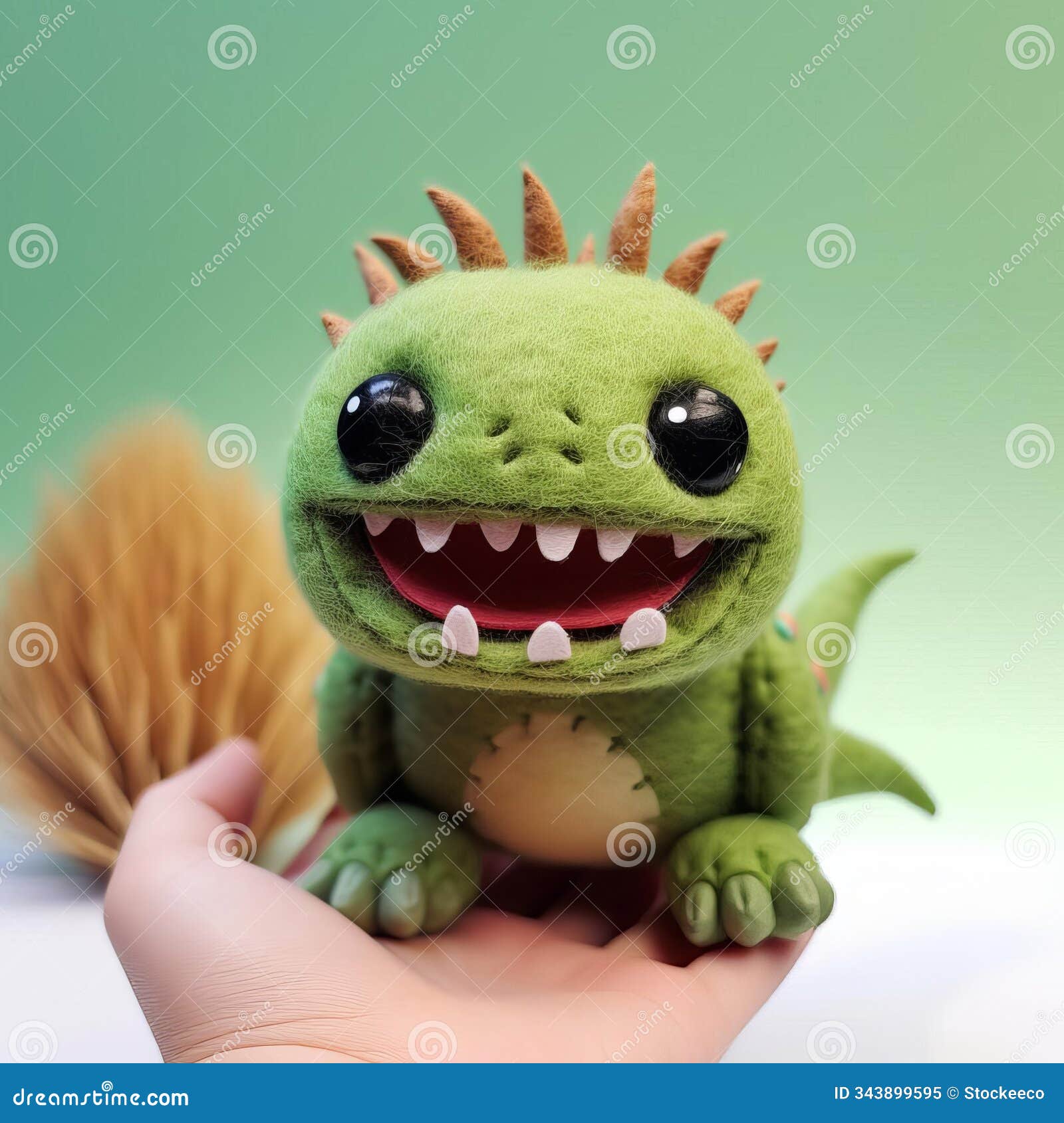 Bunyip Cartoons, Illustrations & Vector Stock Images - 21 Pictures to ...